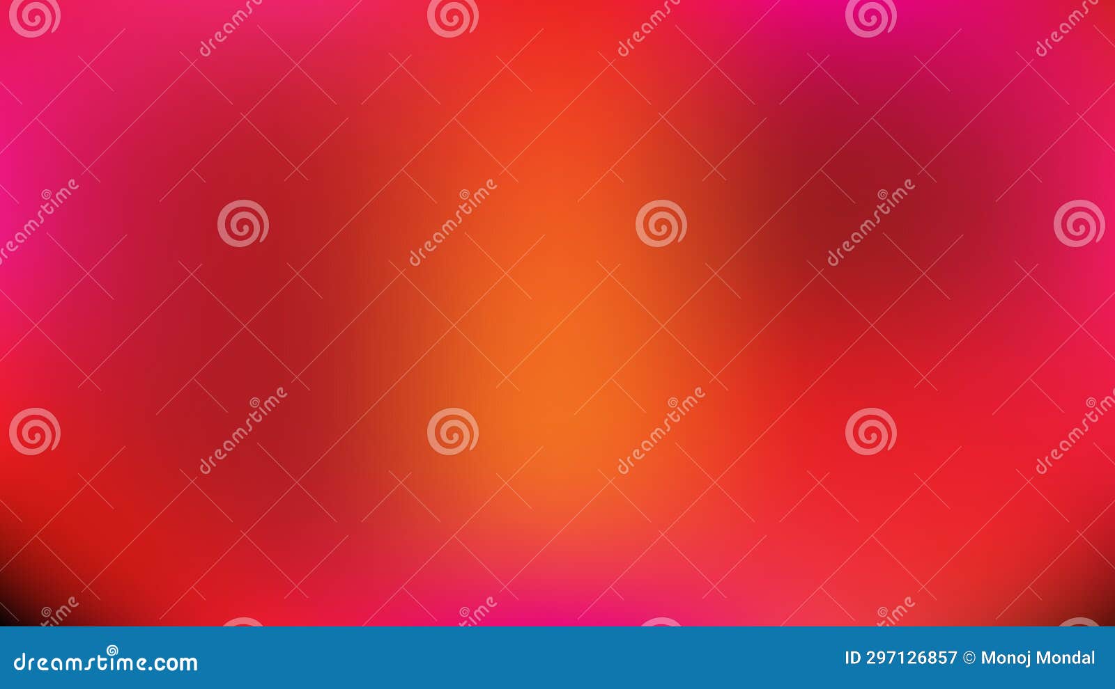Free Vector Multicolor Blurr Abstract Background Design Stock ...