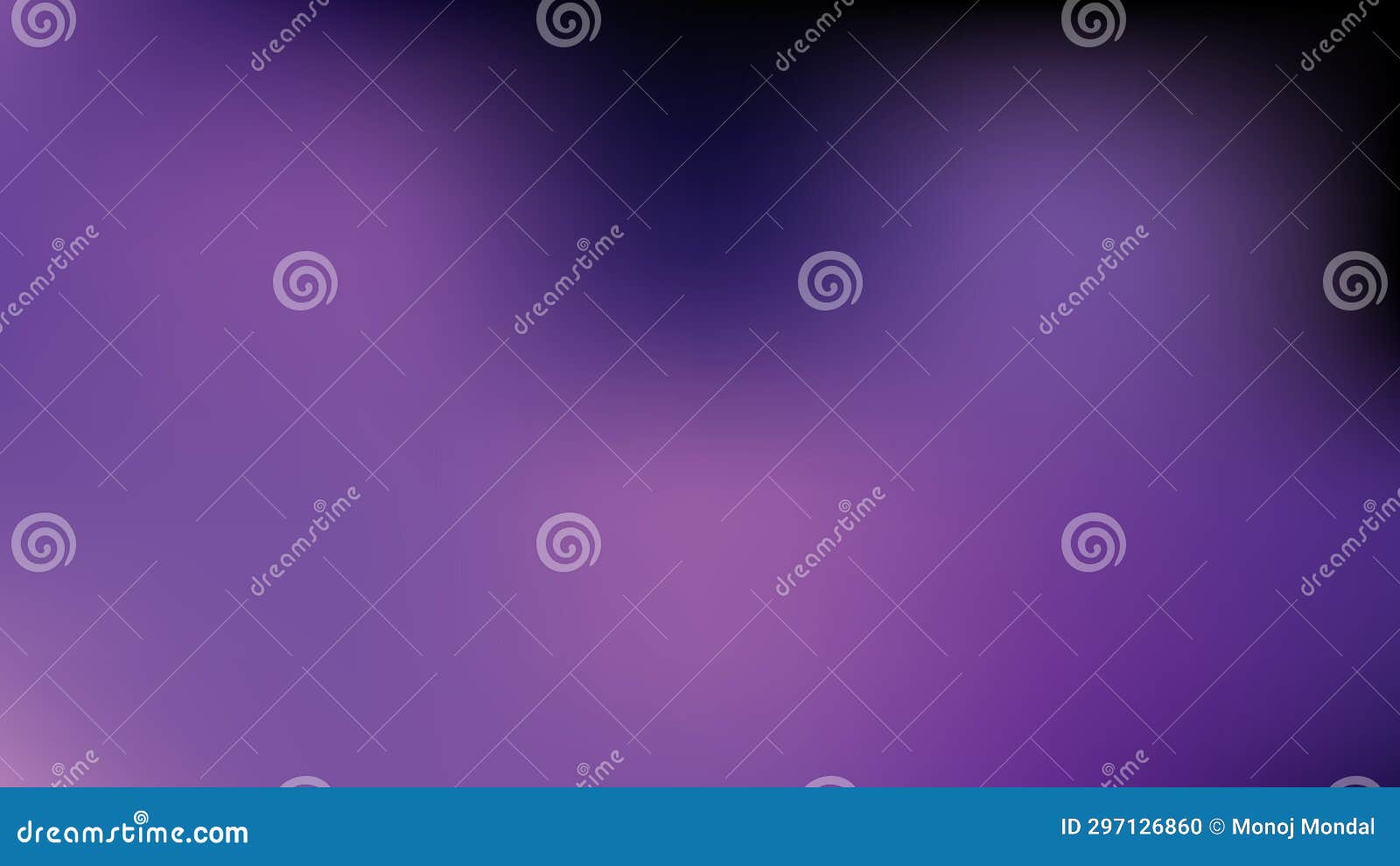 Free Vector Multicolor Blurr Abstract Background Design Stock ...