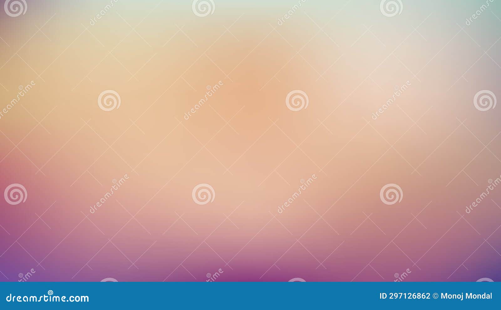 Free Vector Multicolor Blurr Abstract Background Design Stock ...