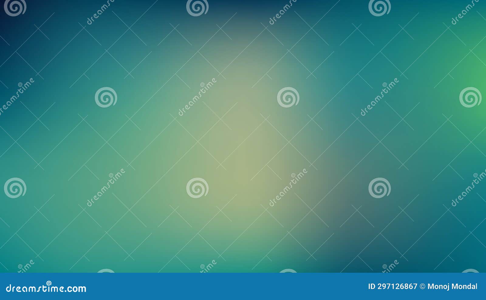 Free Vector Multicolor Blurr Abstract Background Design Stock ...