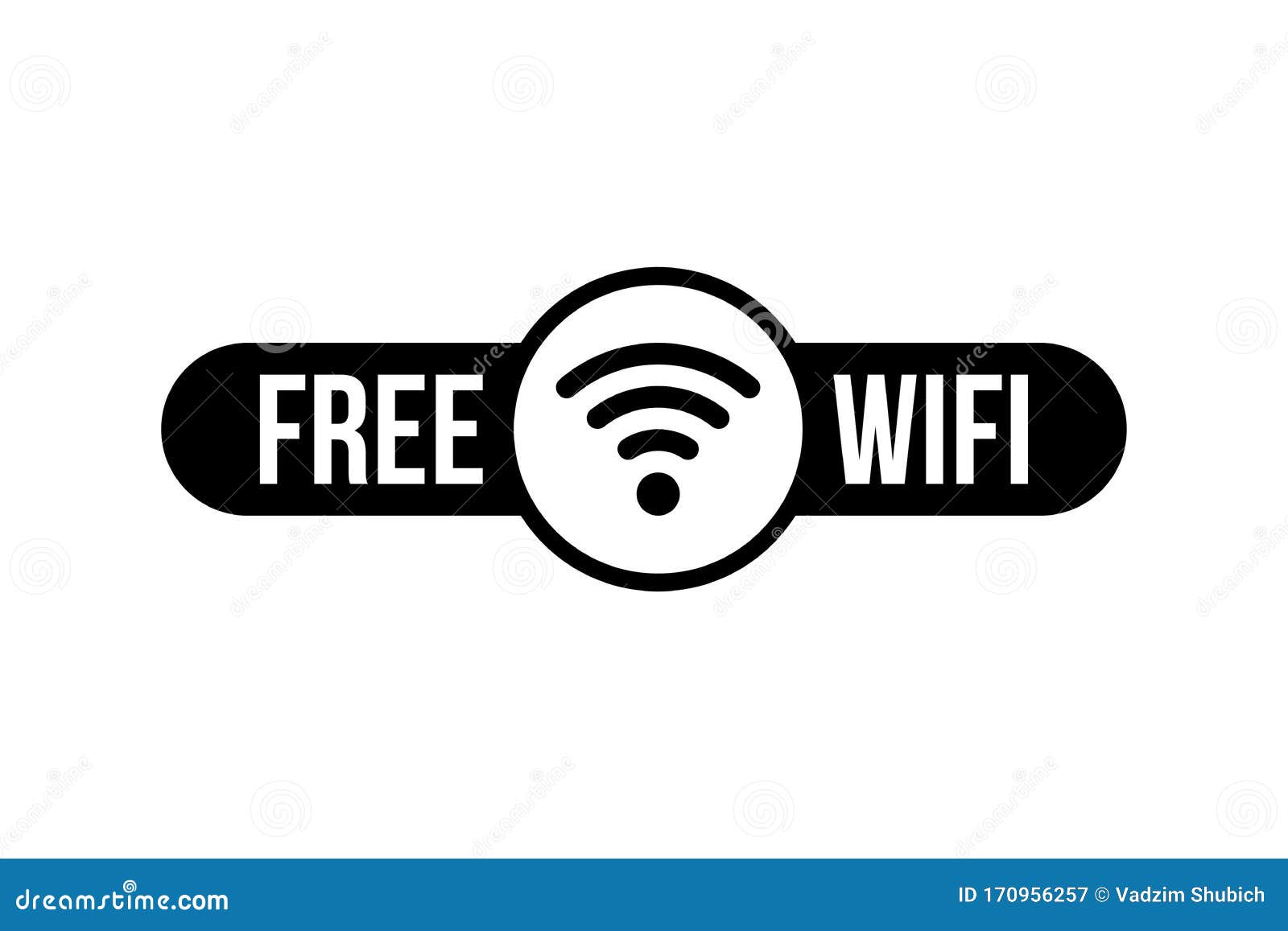 Communication Zone Stock Illustrations – 16,185 Communication Zone ...