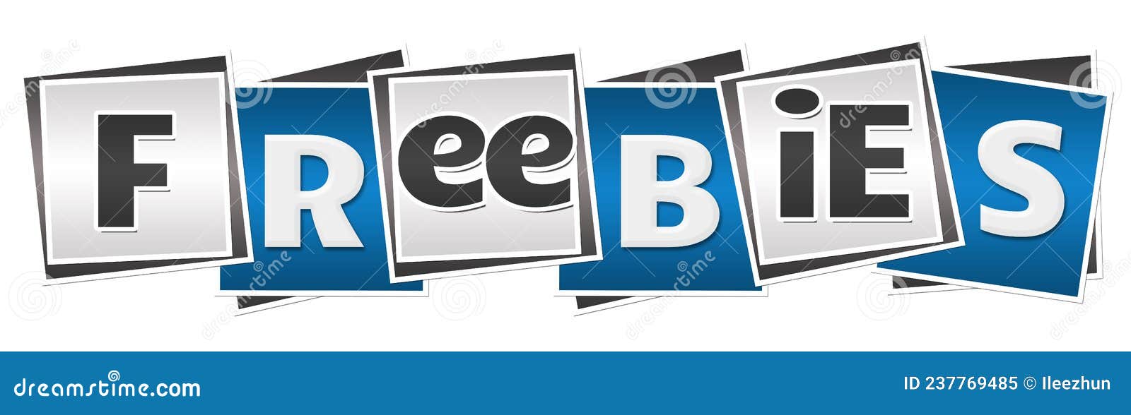 Freebies Cartoons, Illustrations & Vector Stock Images - 1190 Pictures ...