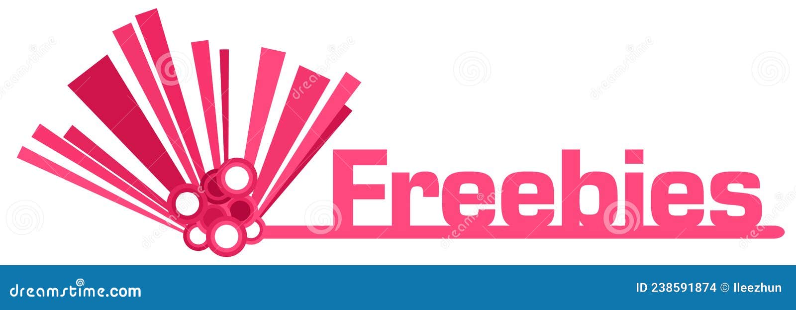 Freebies Cartoons, Illustrations & Vector Stock Images - 523 Pictures ...