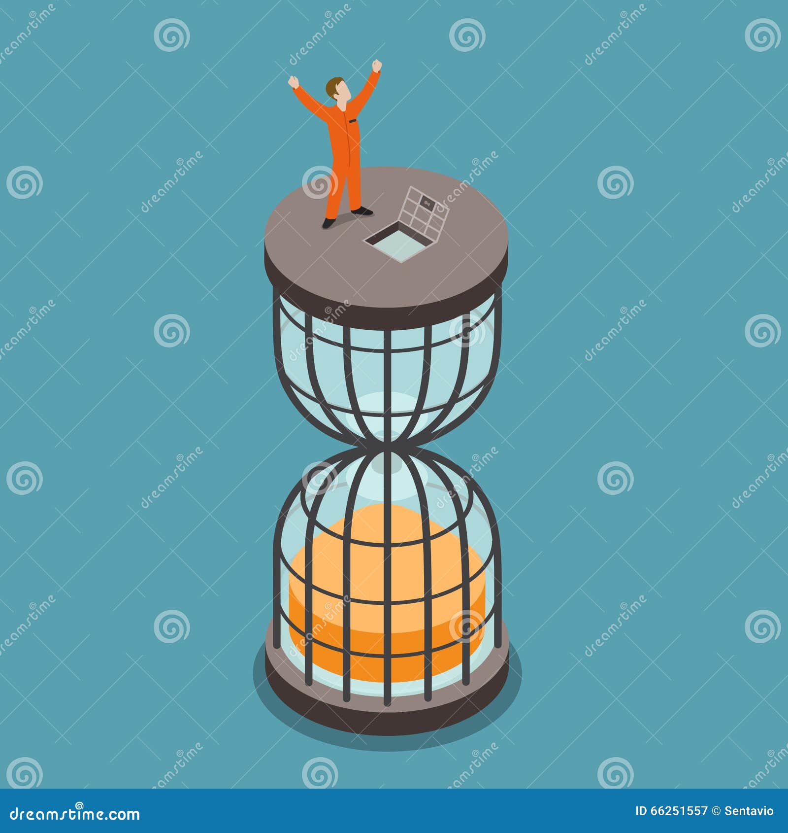 Freed Cartoons, Illustrations & Vector Stock Images - 209 Pictures to ...