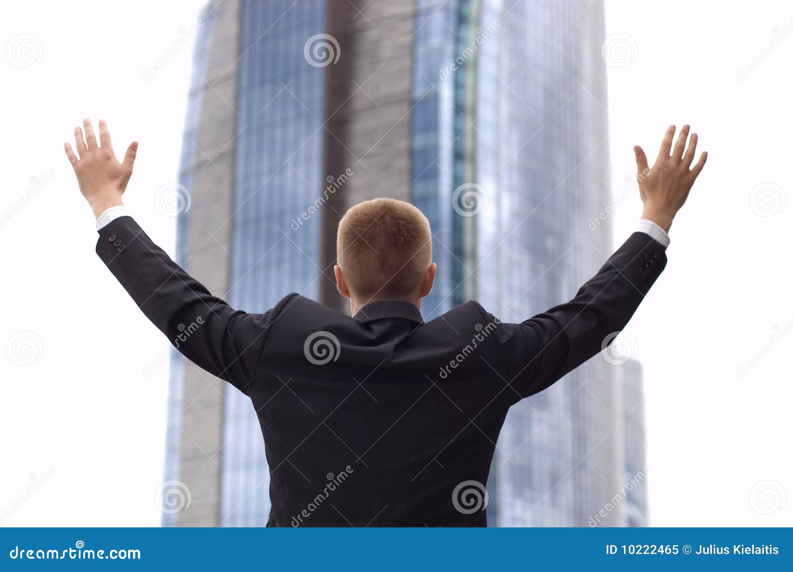 Freedom stock image. Image of leisure, apartment, building - 10222465