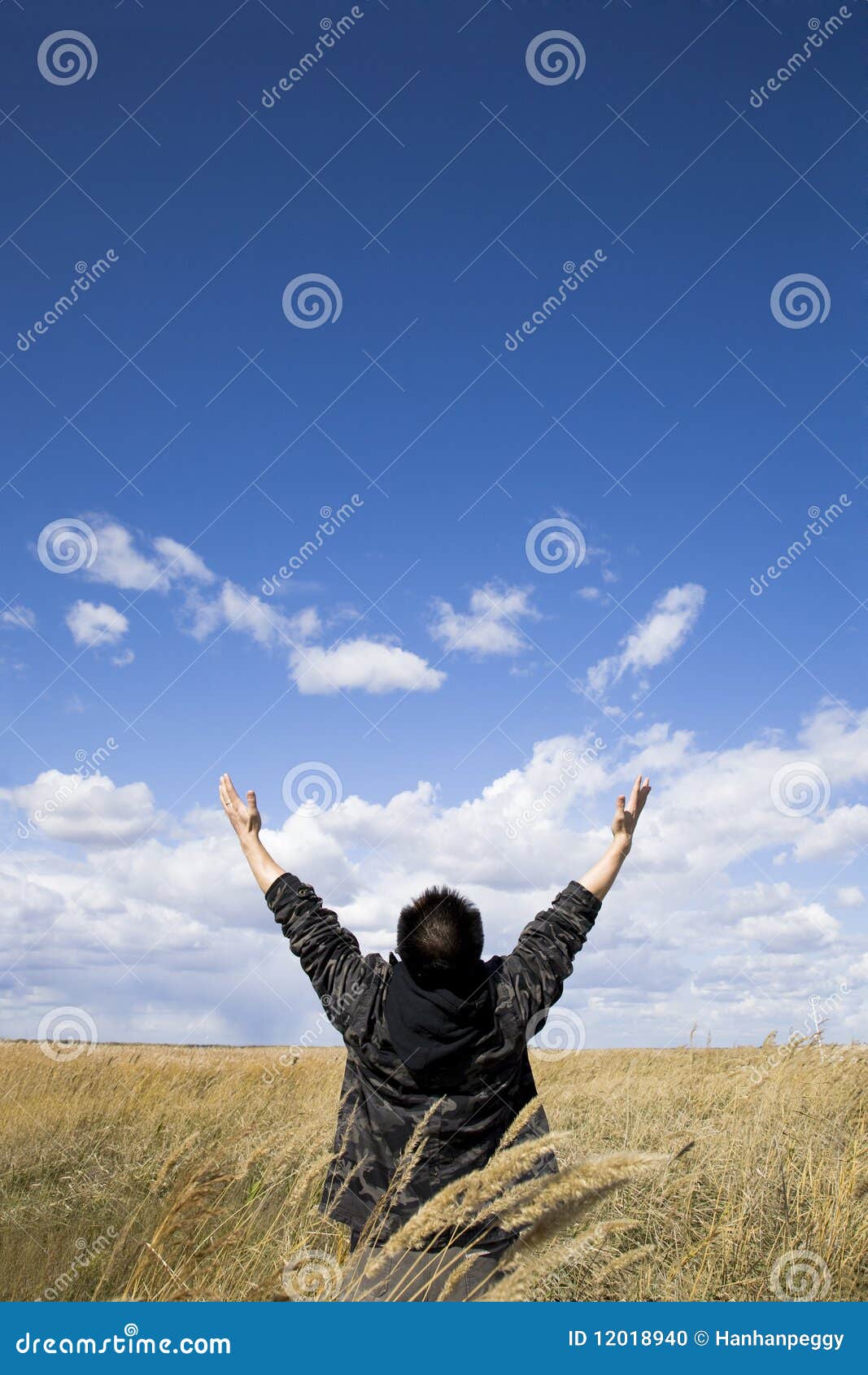 Freedom stock photo. Image of outside, independence, idea - 12018940