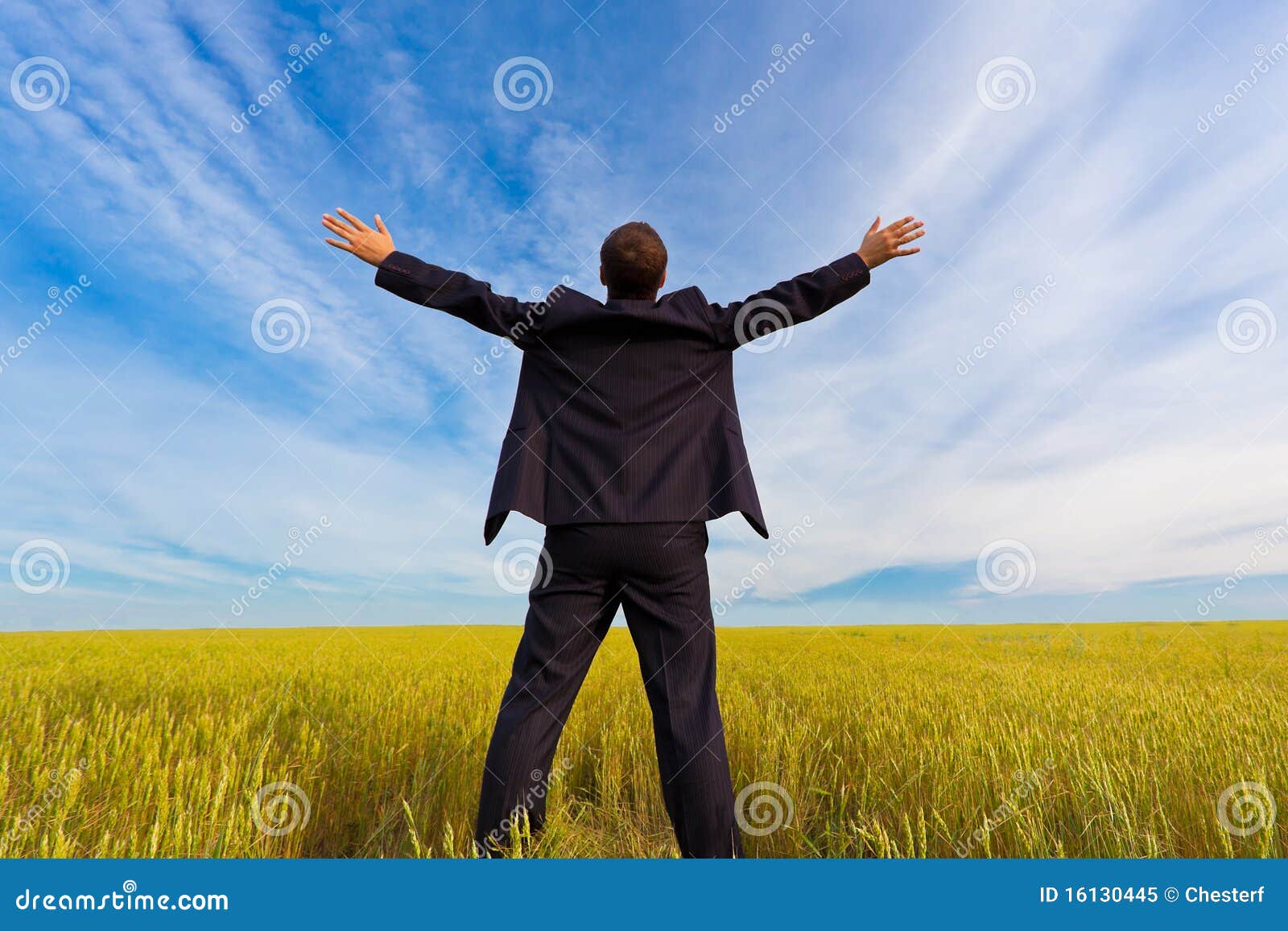 Freedom stock image. Image of success, colorful, health - 16130445