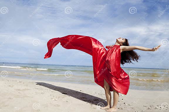 Freedom stock image. Image of freedom, pose, indonesian - 22932547