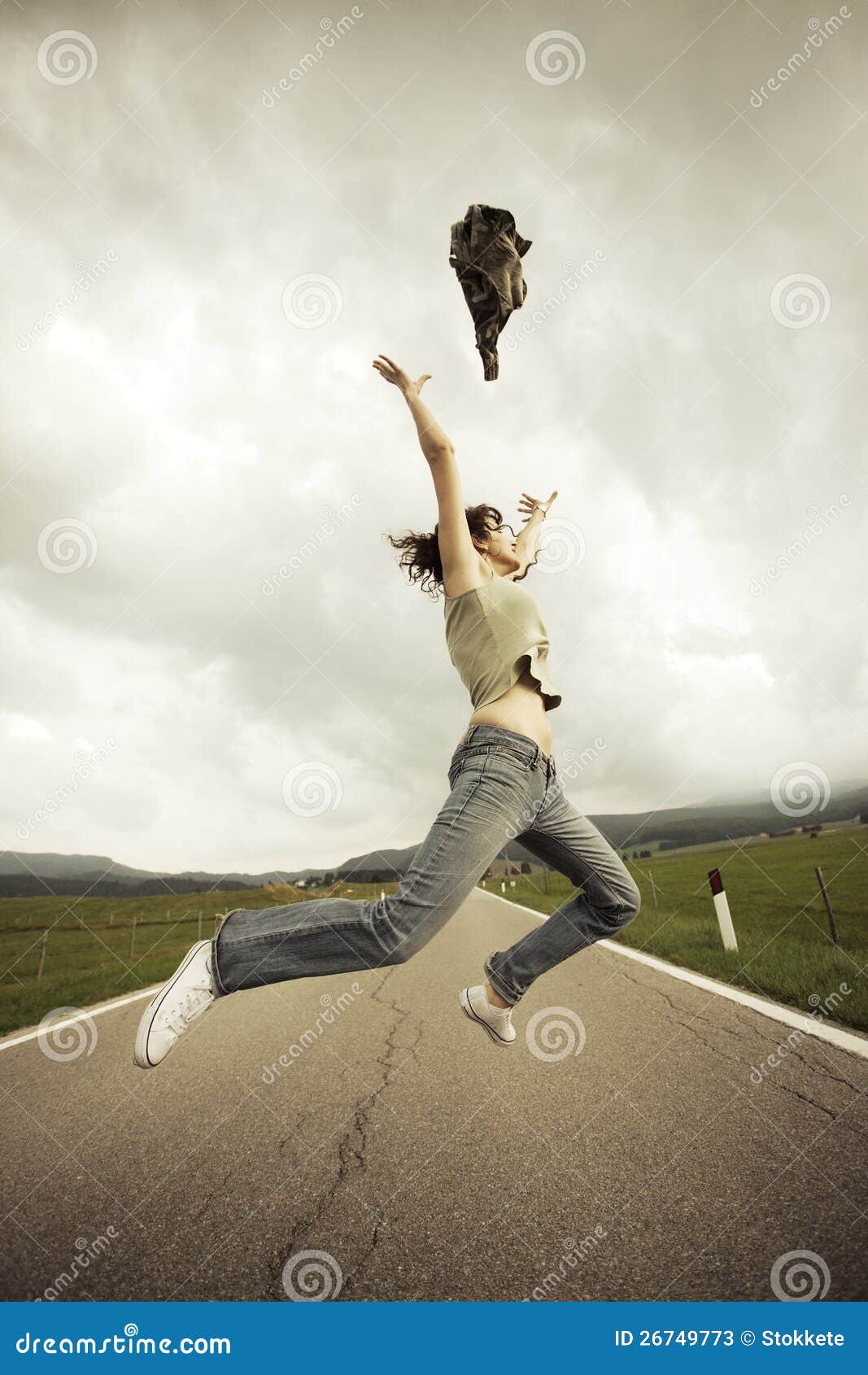 Freedom stock image. Image of journey, real, travel, trip - 26749773