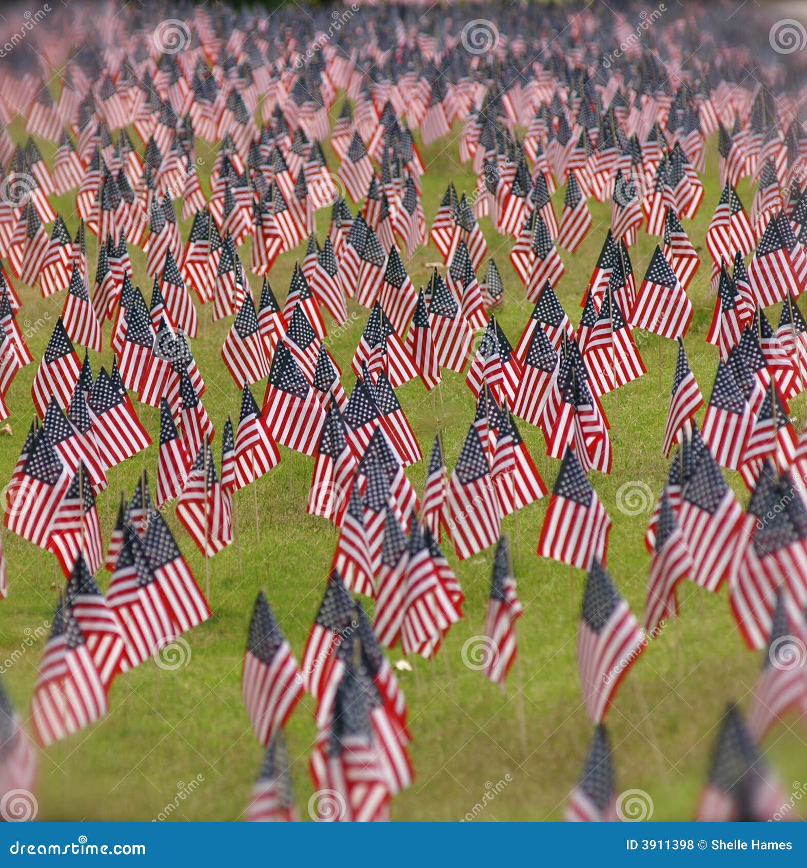 Freedom stock photo. Image of symbolize, hundreds, america - 3911398