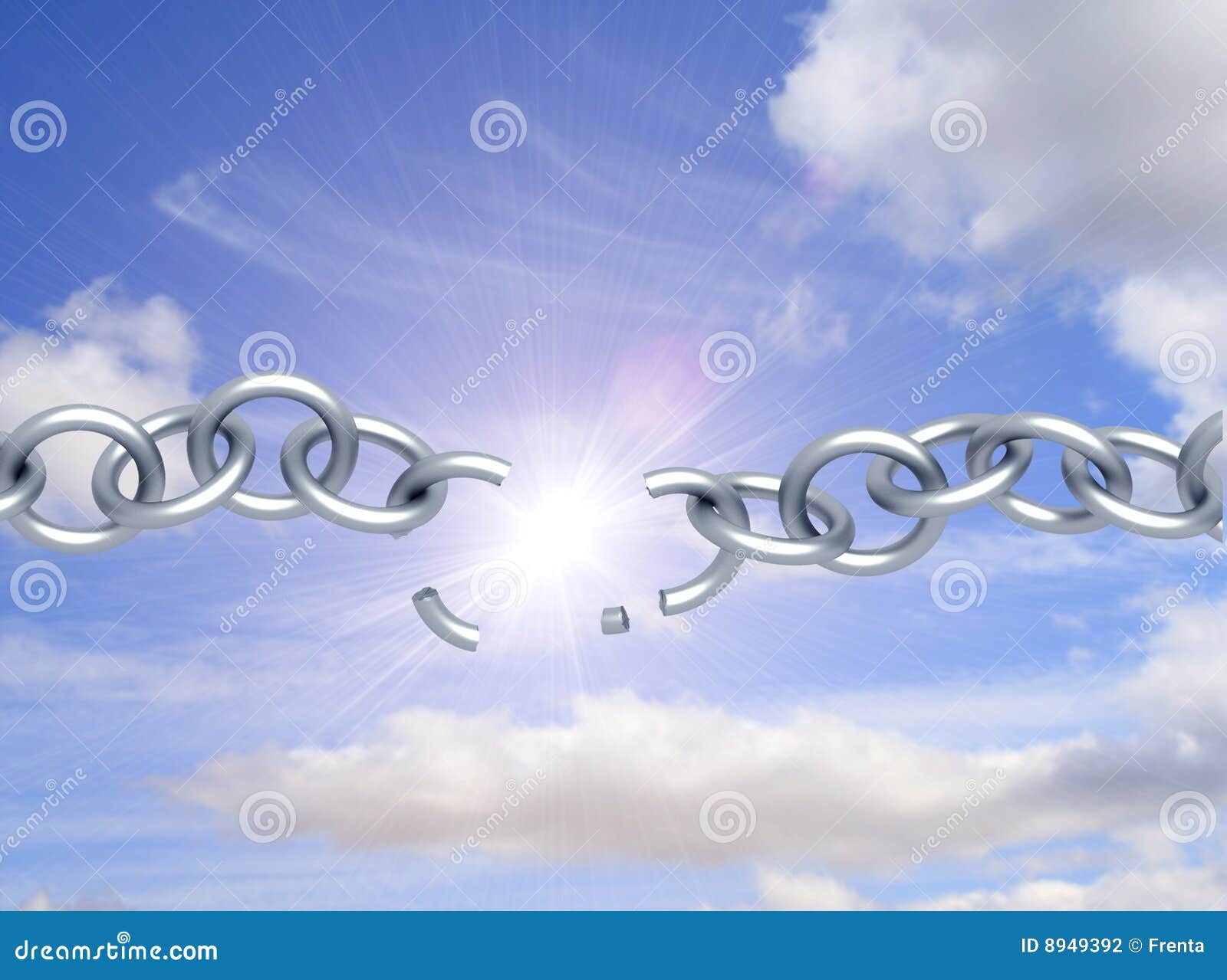 Weak Lighting Stock Illustrations – 14 Weak Lighting Stock ...