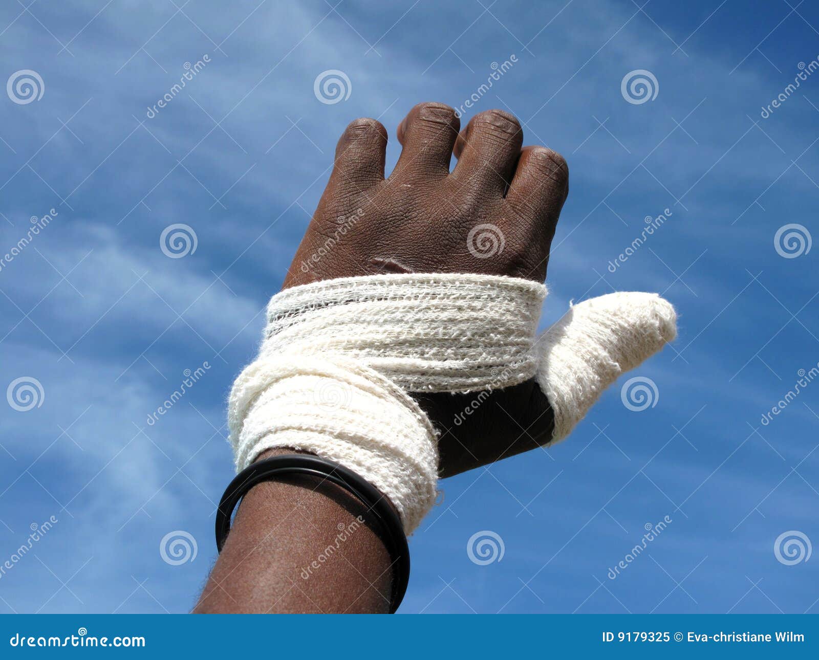 Left Hand Diverse Stock Photos - Free & Royalty-Free Stock Photos from ...