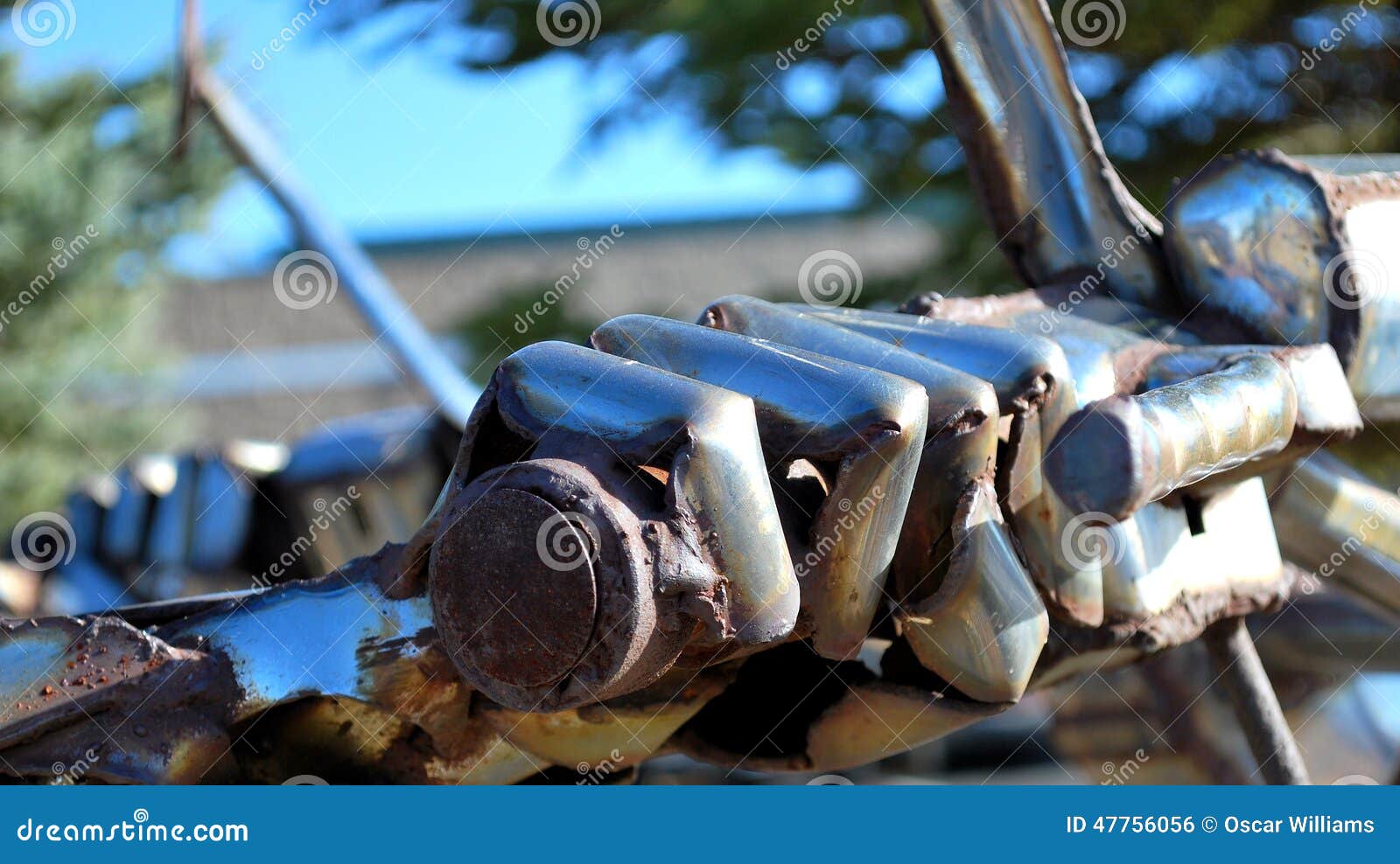 Freedom biker. editorial photo. Image of freedom, chopper - 47756056