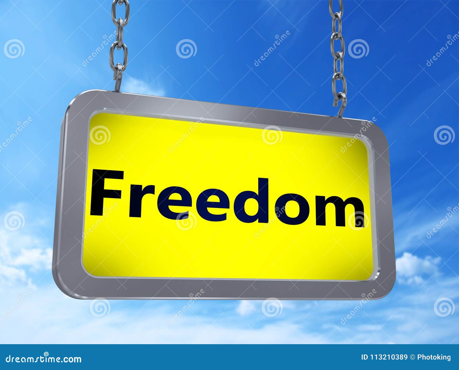 Freedom Definition, Minimalist Wording Design, Wall Decor, Wall Decals ...