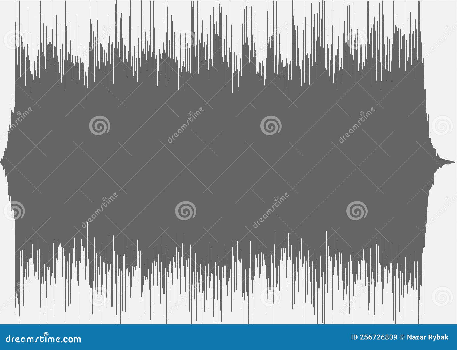 Freedom Fighters Version royalty free audio. Audio of commercials ...