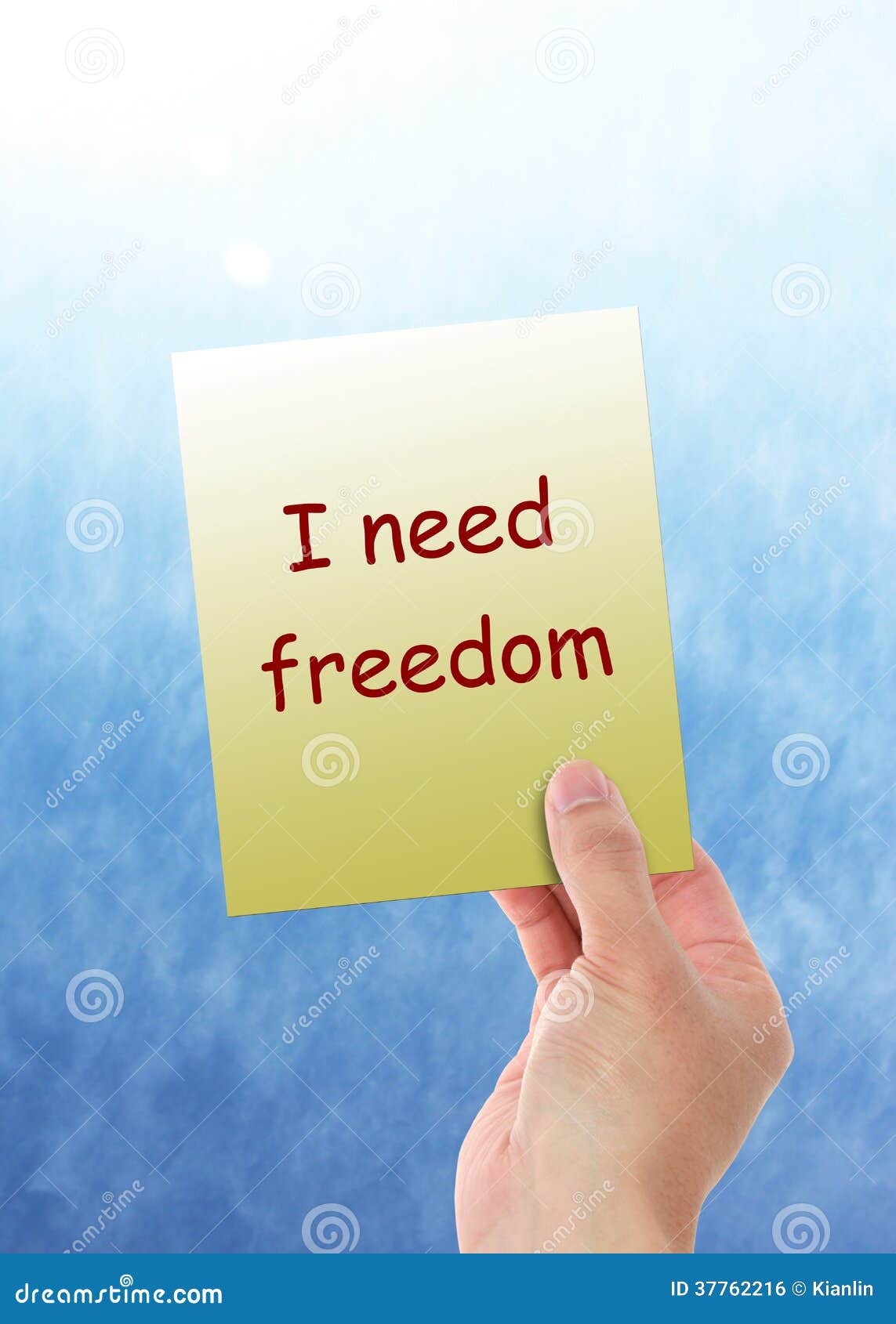 Freedom stock photo. Image of solidarity, change, revolution - 37762216