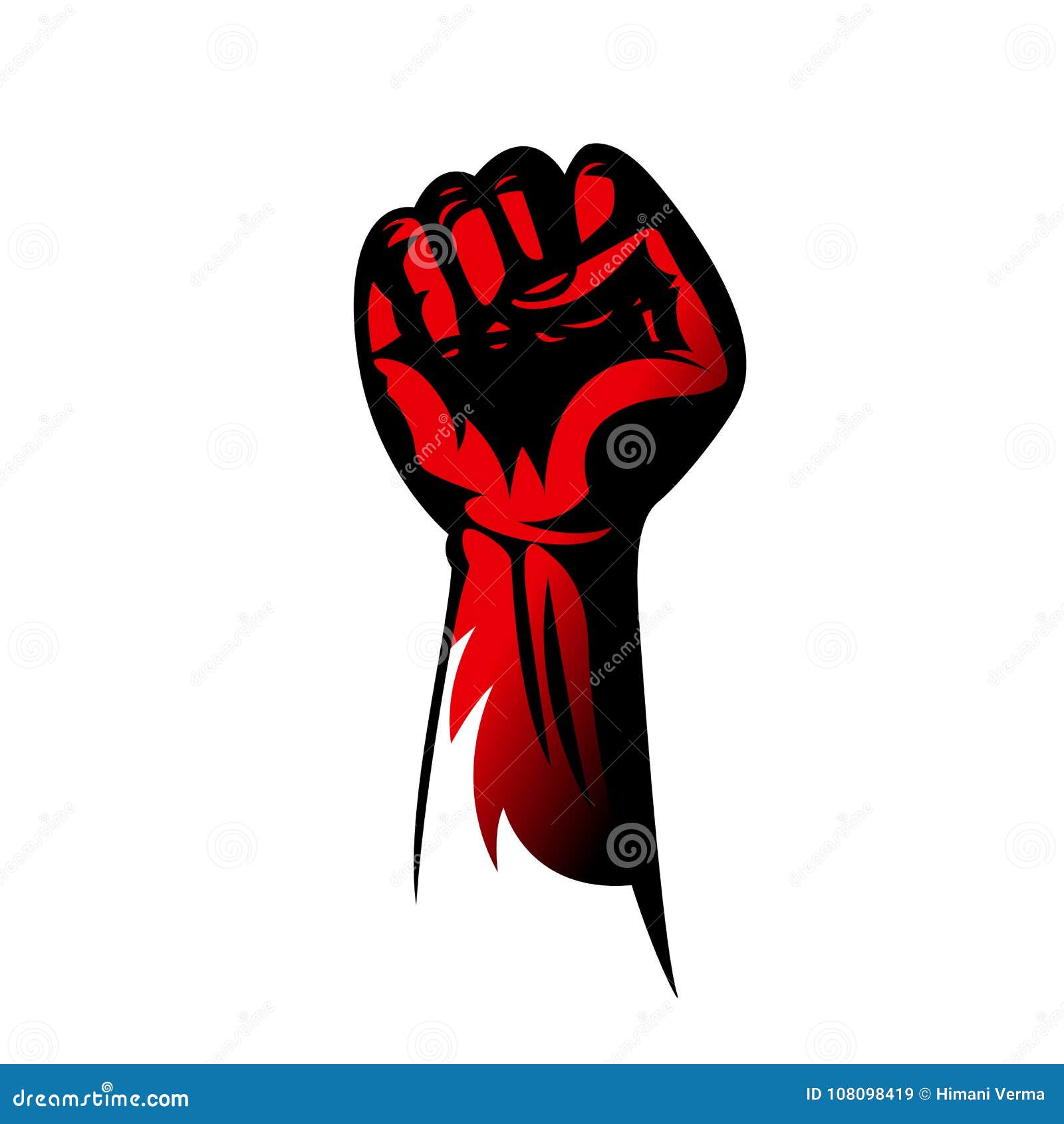 Freedom icon hand posture stock vector. Illustration of jail - 108098419 Freedom icon hand posture stock vector. Illustration of jail - 108098419