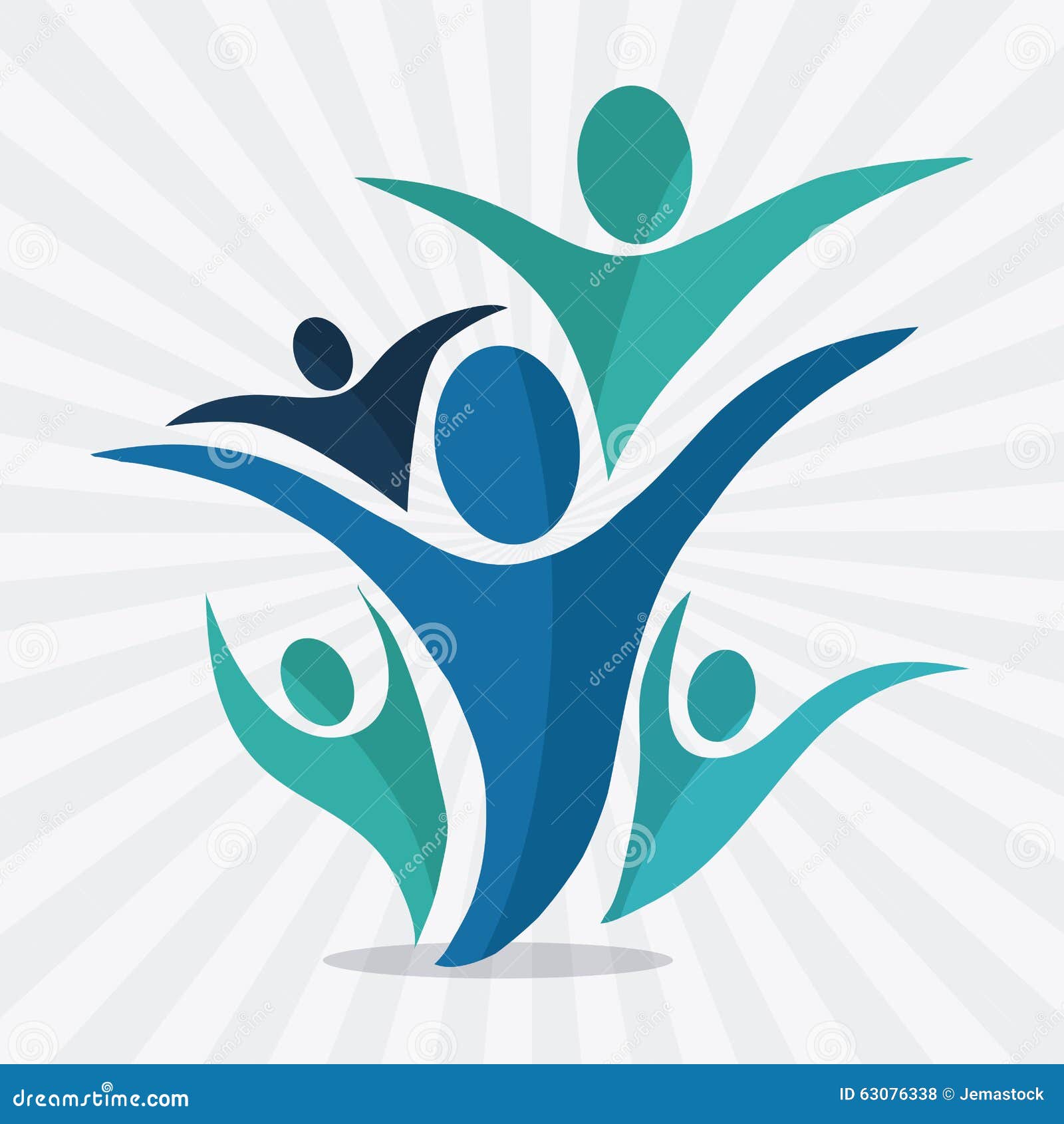 Freedom icons design stock vector. Illustration of active - 63076338