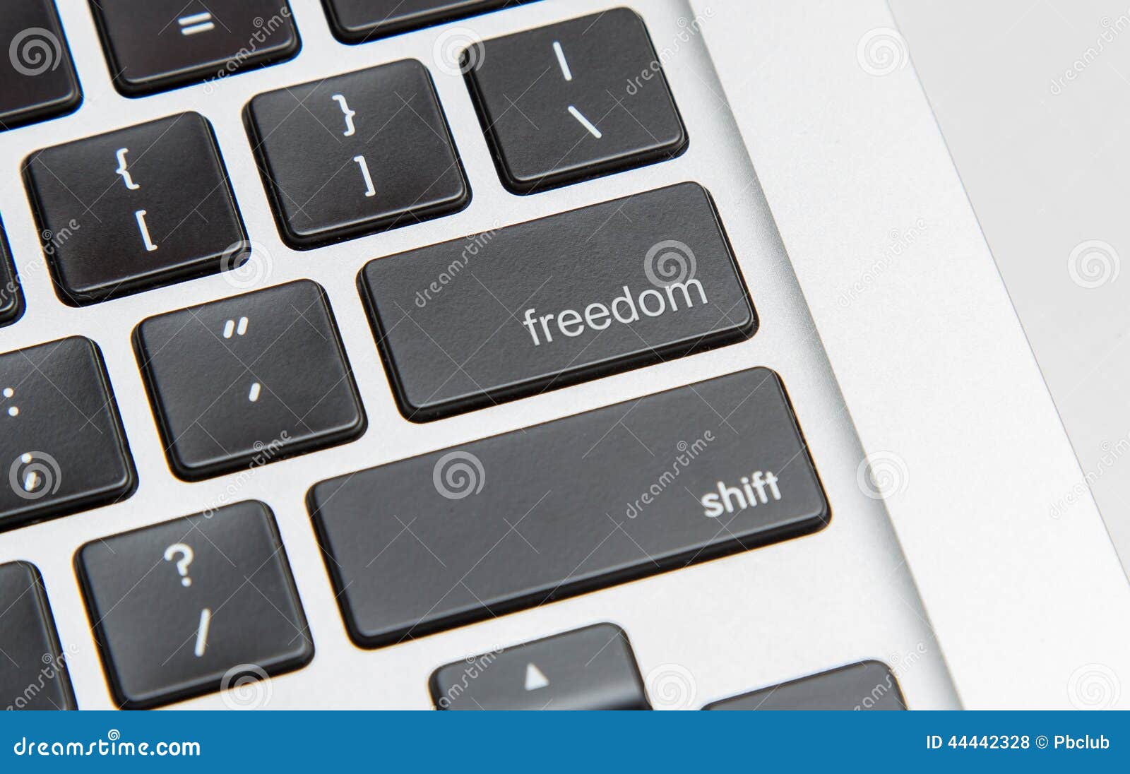 Freedom key stock photo. Image of freewill, extra, special - 44442328