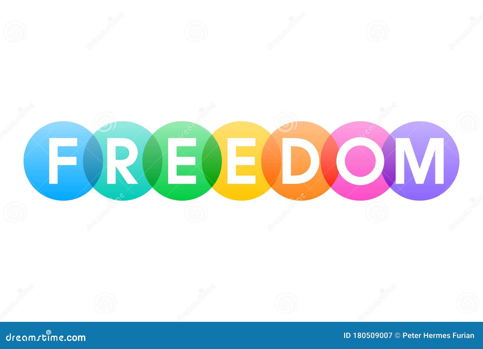 Letters, The Word Office Is Inserted Into The City, Office Buildings ...