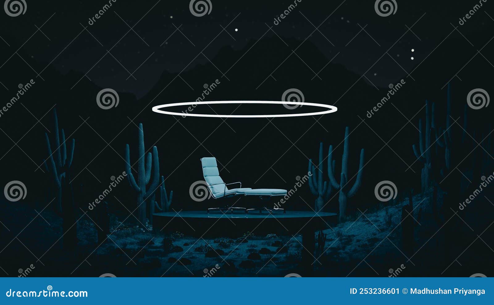 Freedom in night stock image. Image of pathok, stars - 253236601