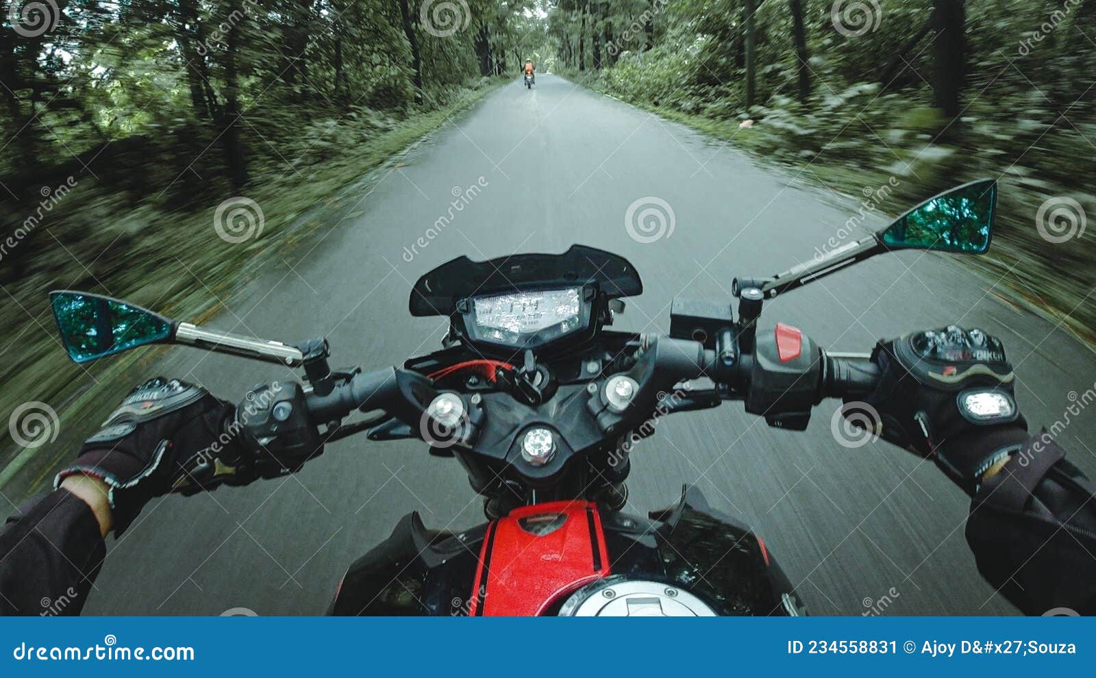 Freedom is an open road editorial photo. Image of love - 234558831