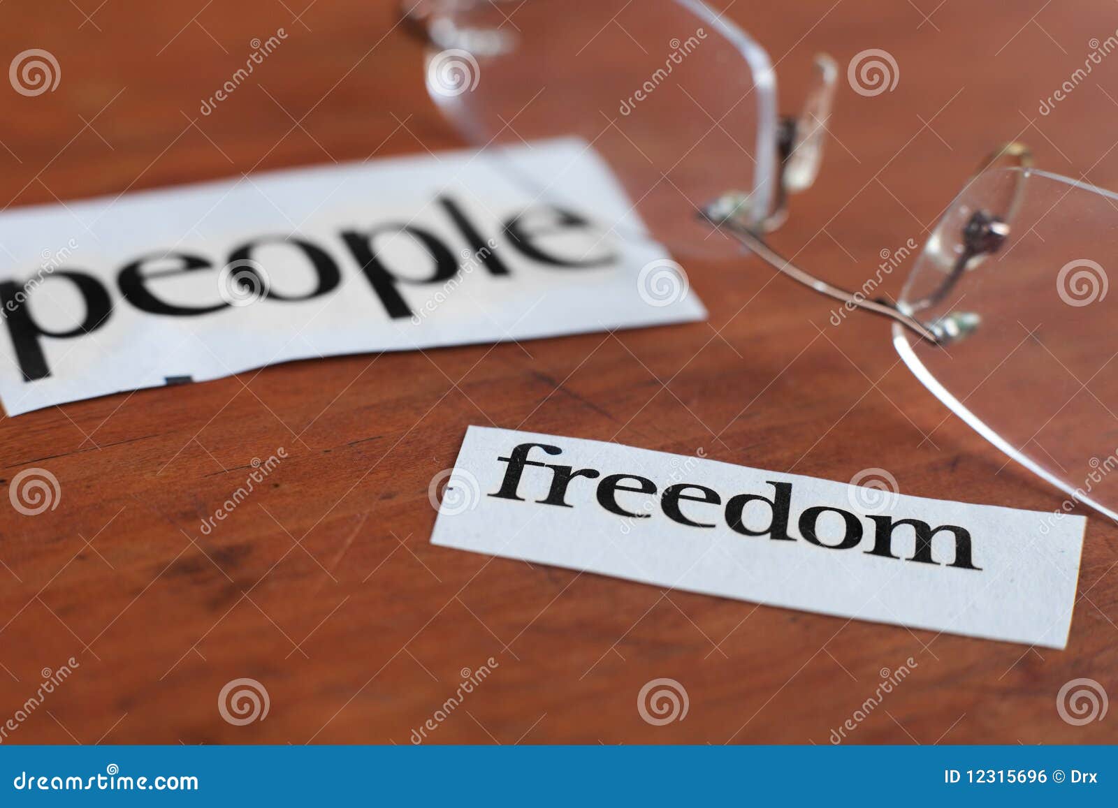 Freedom for people stock photo. Image of triumph, peace - 12315696