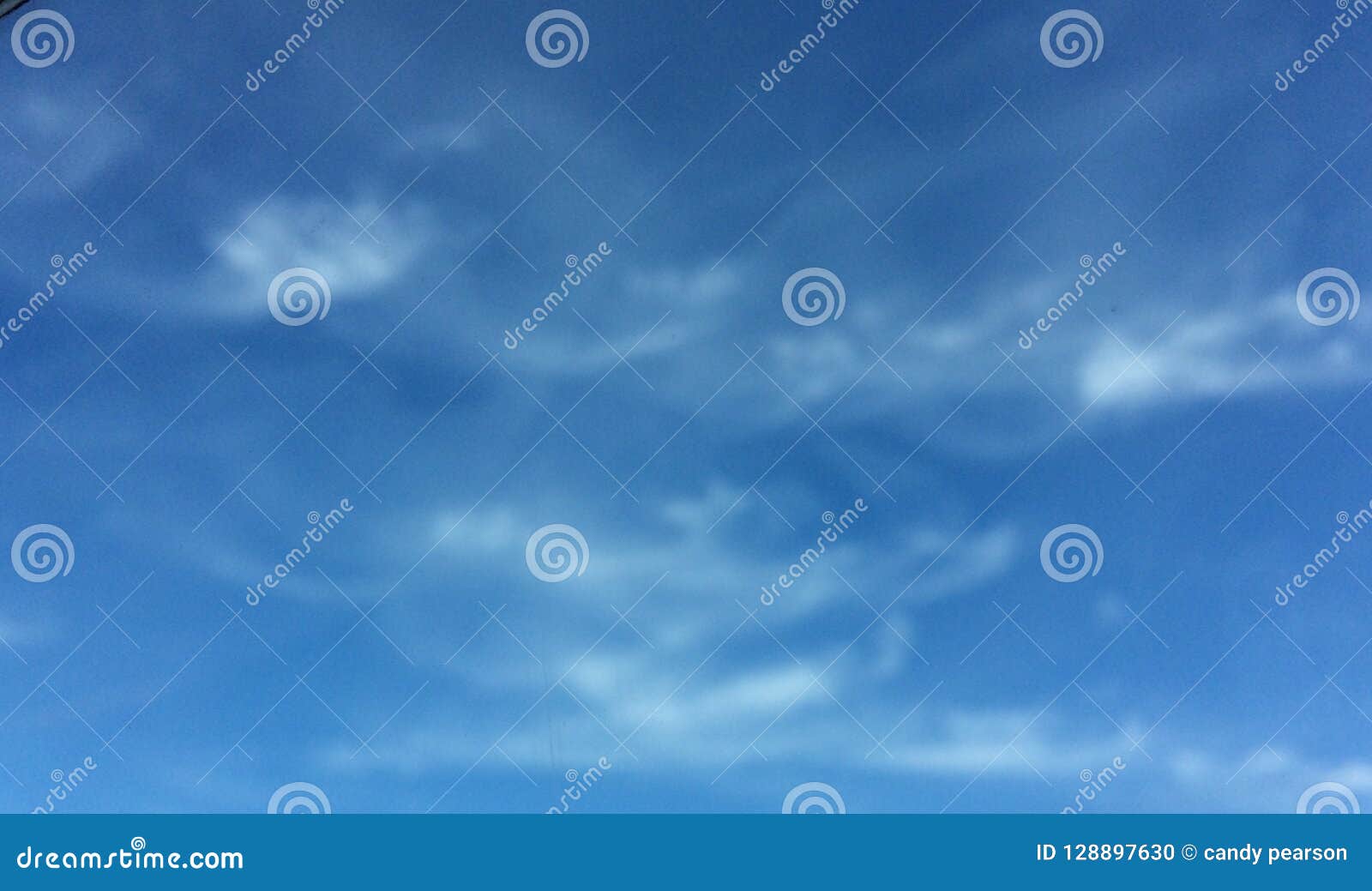 Freedom in the sky stock photo. Image of freedom, blue - 128897630