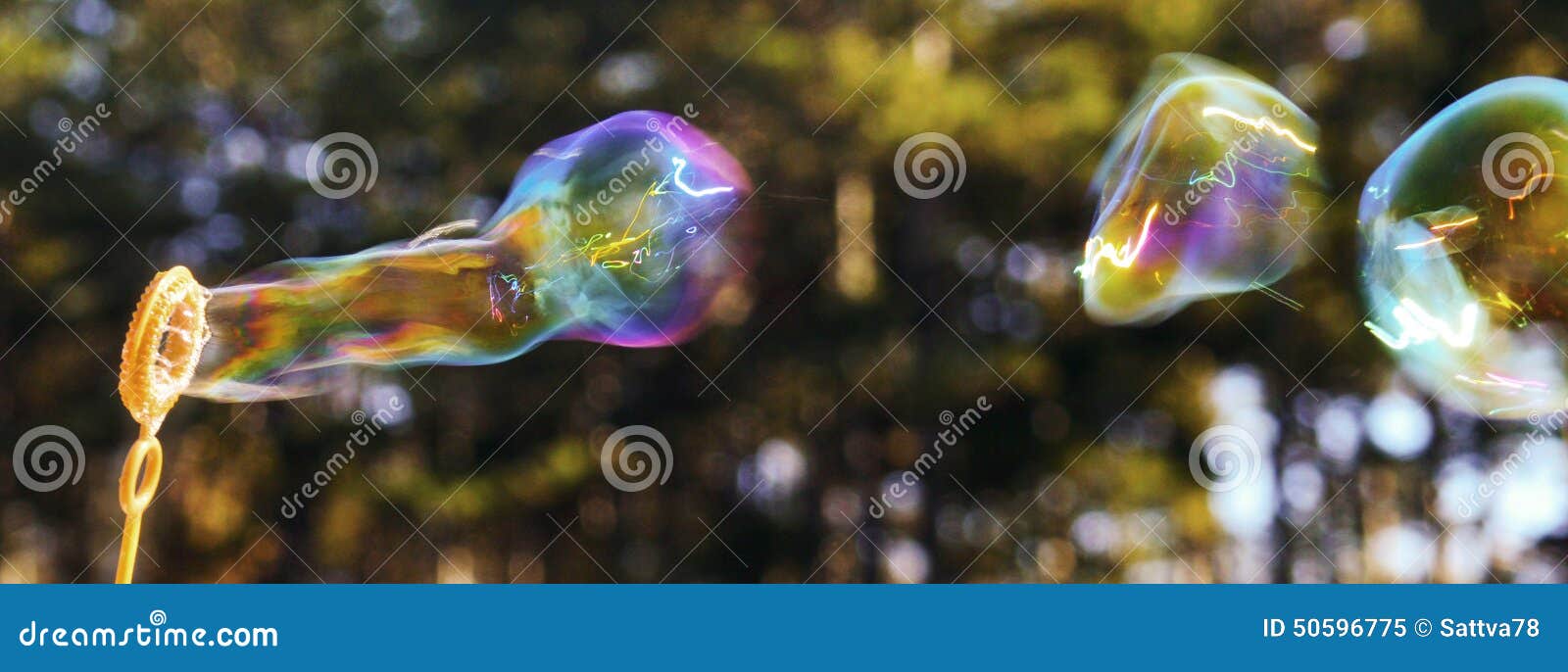 Freedom stock image. Image of bubble, freedom, bubbles - 50596775