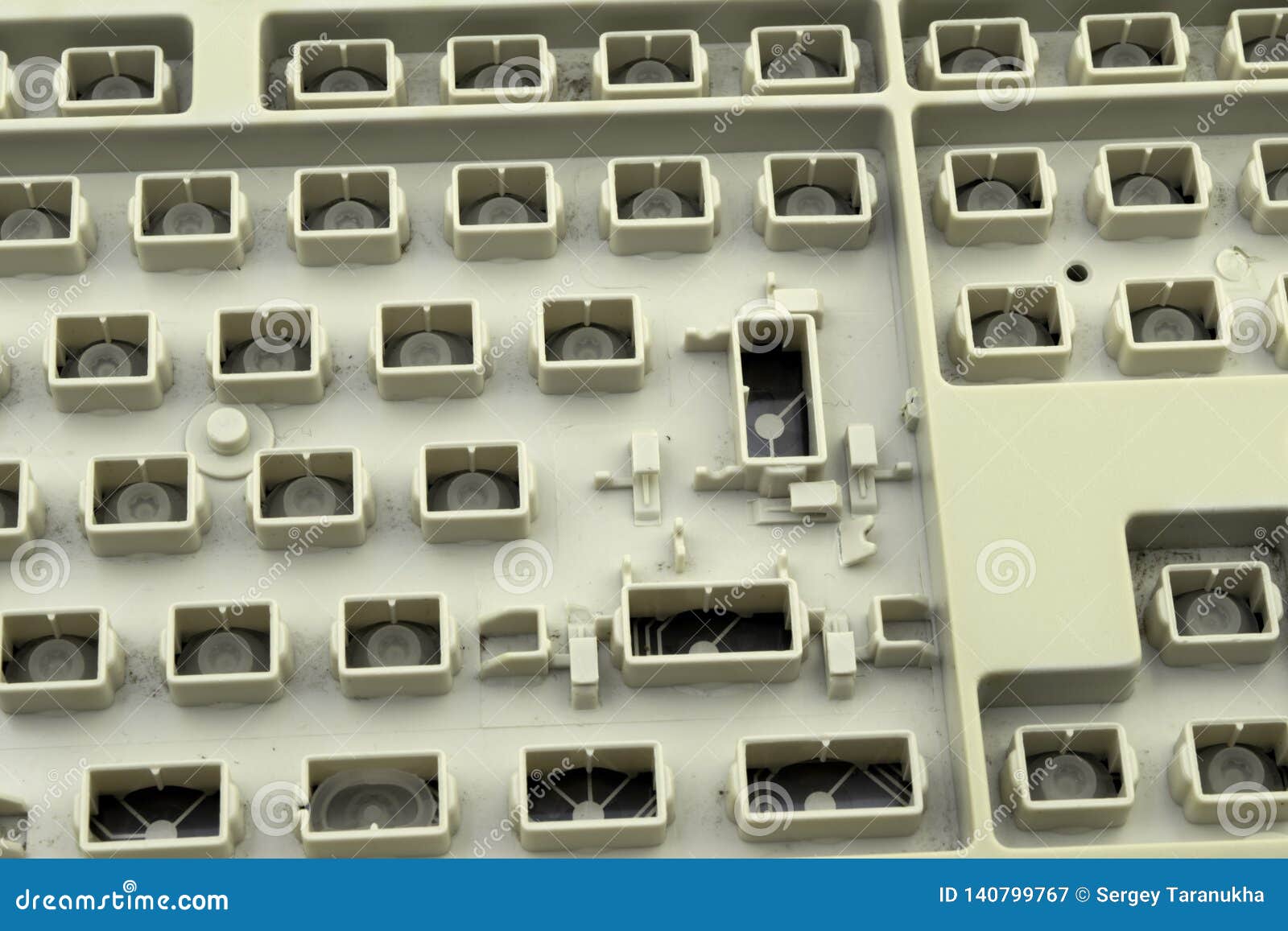 Freedom of Speech, Censorship and Bans on the Internet, a Computer ...