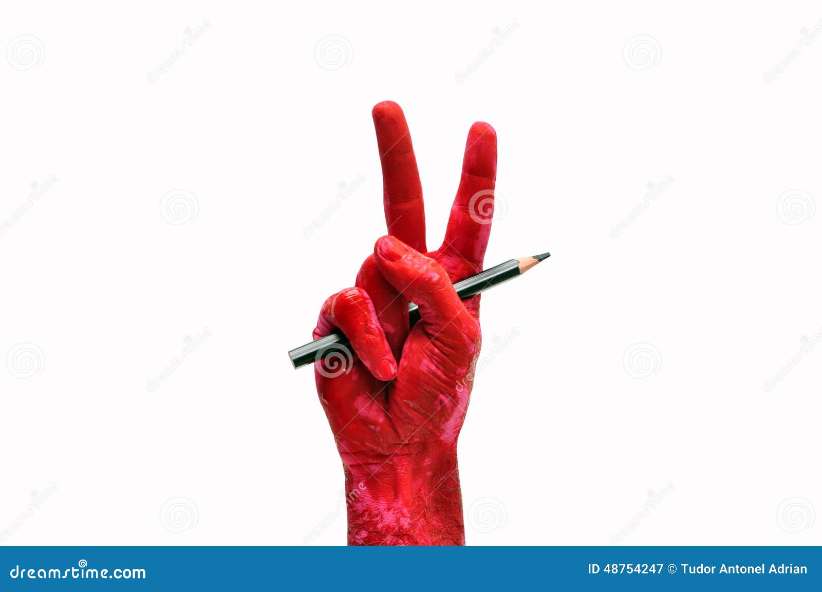 Freedom of speech stock image. Image of french, expression - 48754247