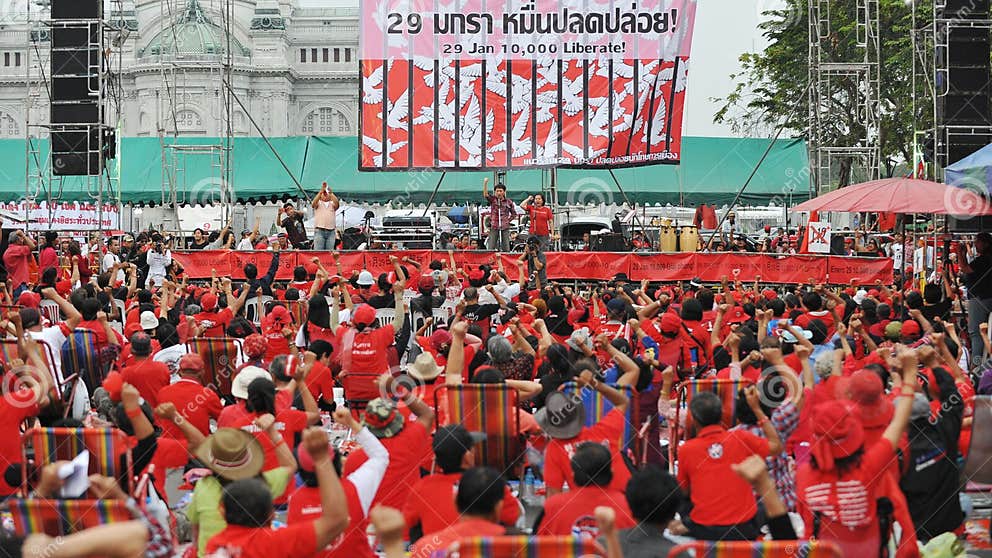 Freedom of Speech Rally editorial photo. Image of rights - 28920456