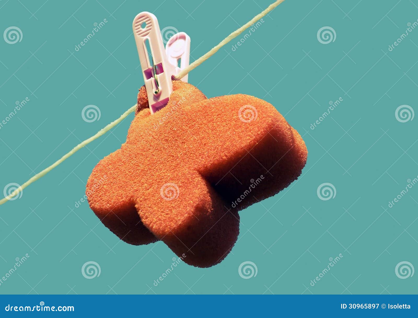 Freedom stock image. Image of home, hanging, concepts - 30965897