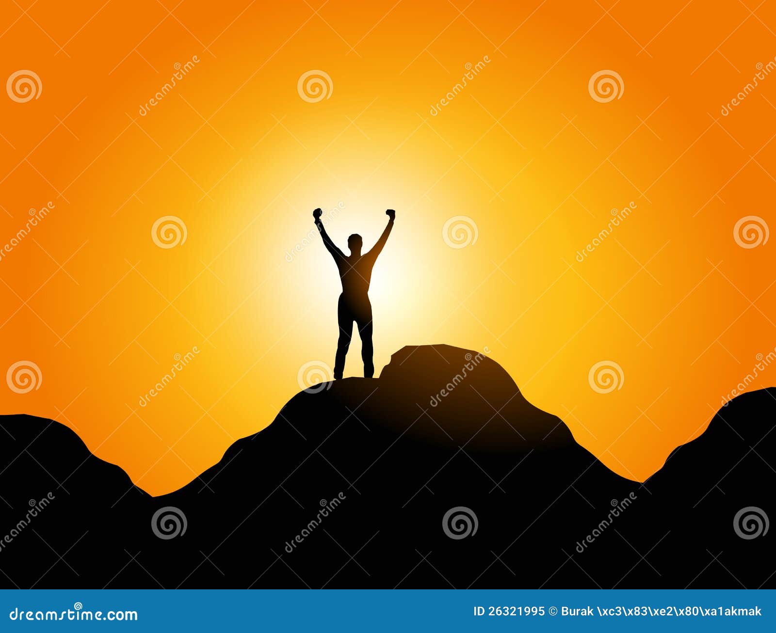 Freedom Cartoons, Illustrations & Vector Stock Images - 1768715 ...