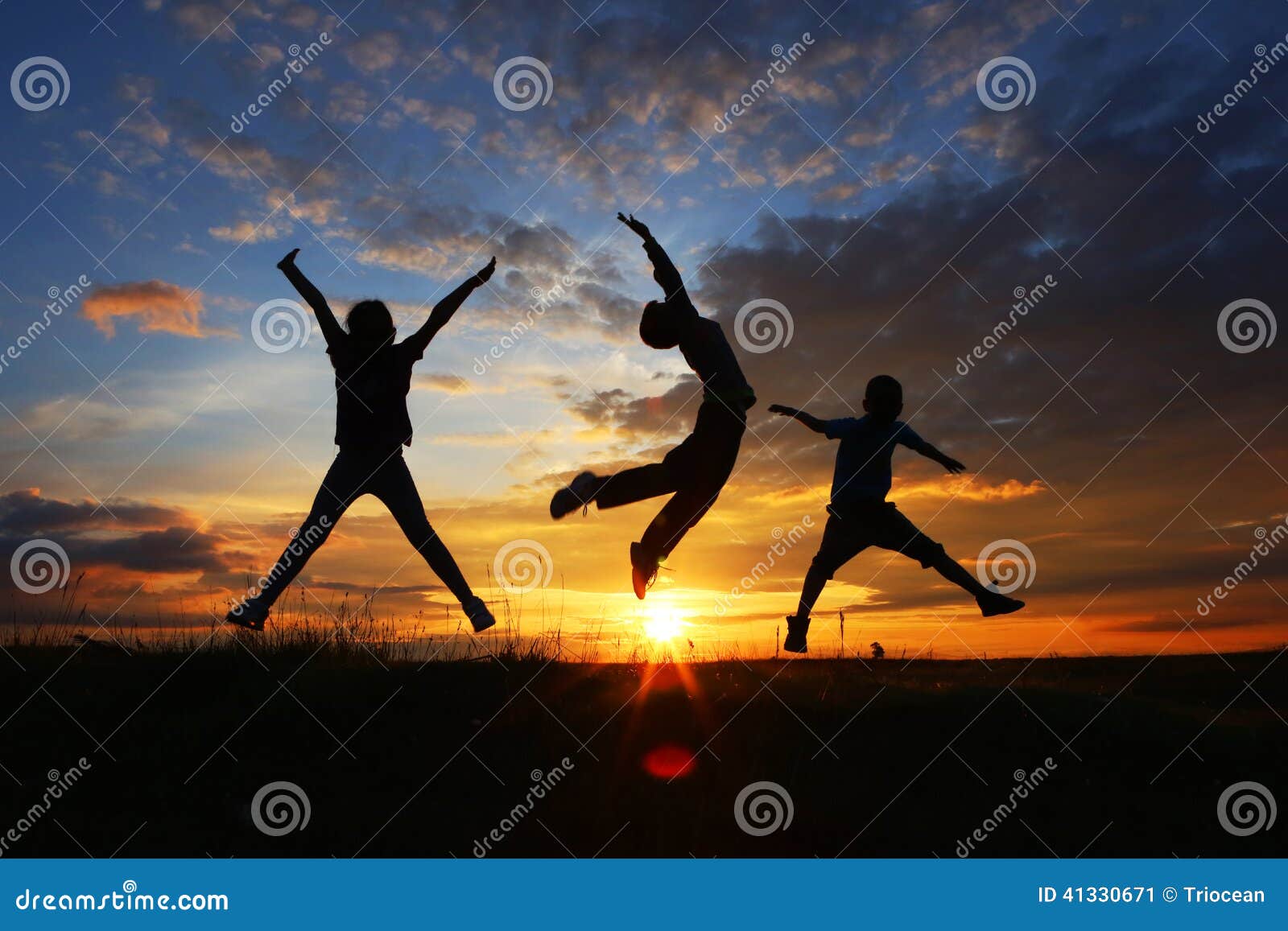 Freedom stock image. Image of life, travel, outdoors - 41330671