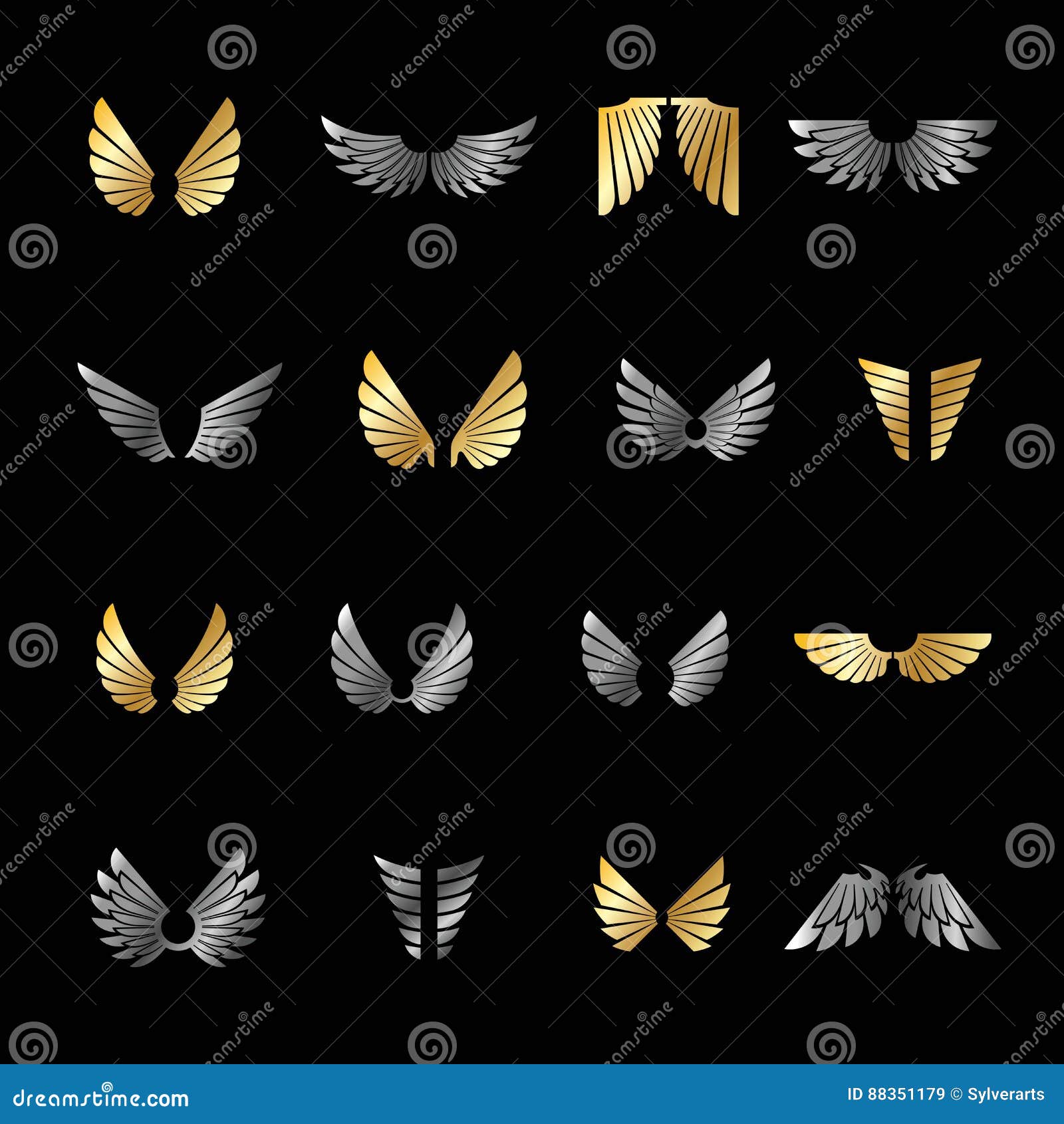 Freedom Arms Breaking The Chains Of Slavery Cartoon Vector ...