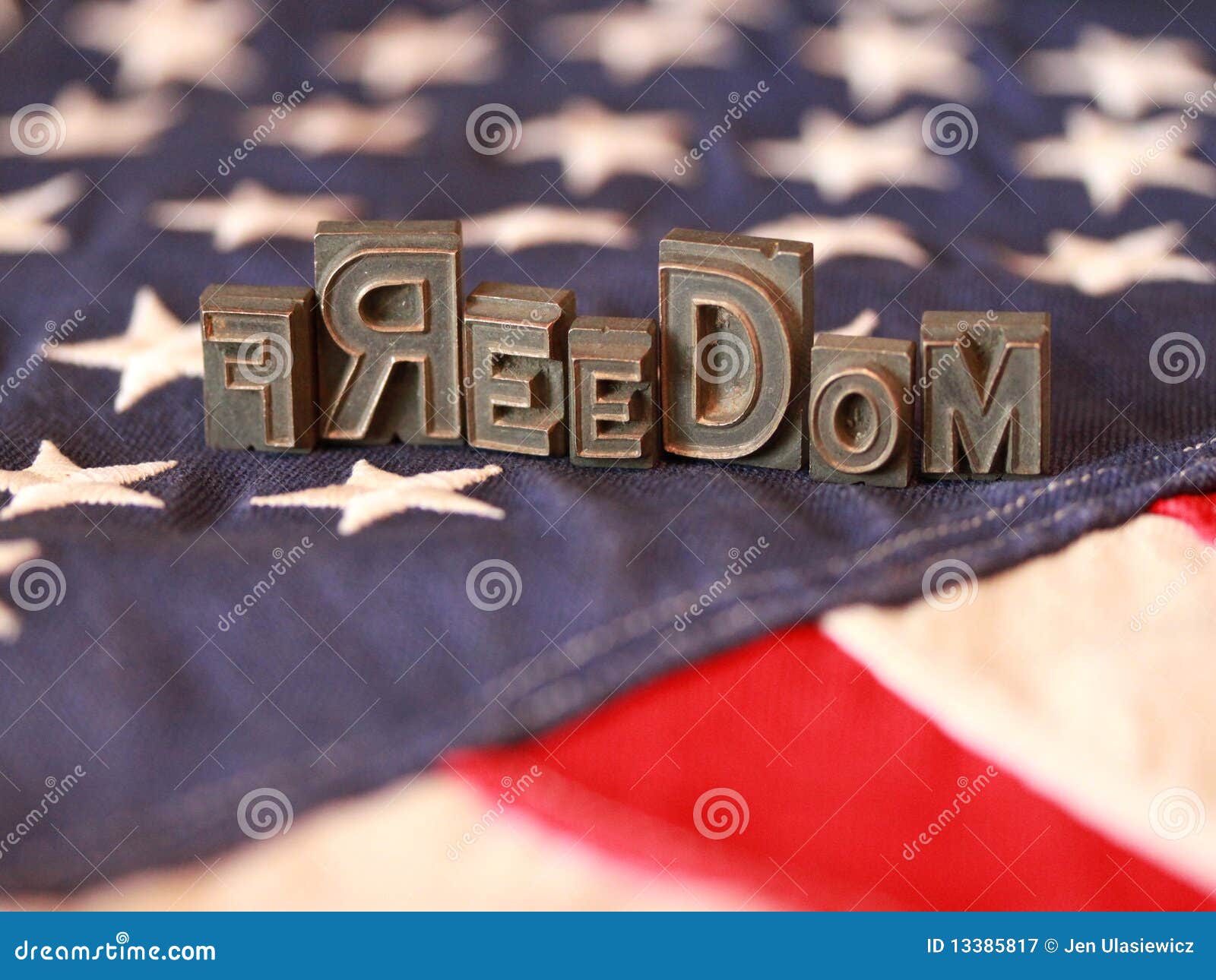 Freedom Word Art stock image. Image of country, america - 13385817