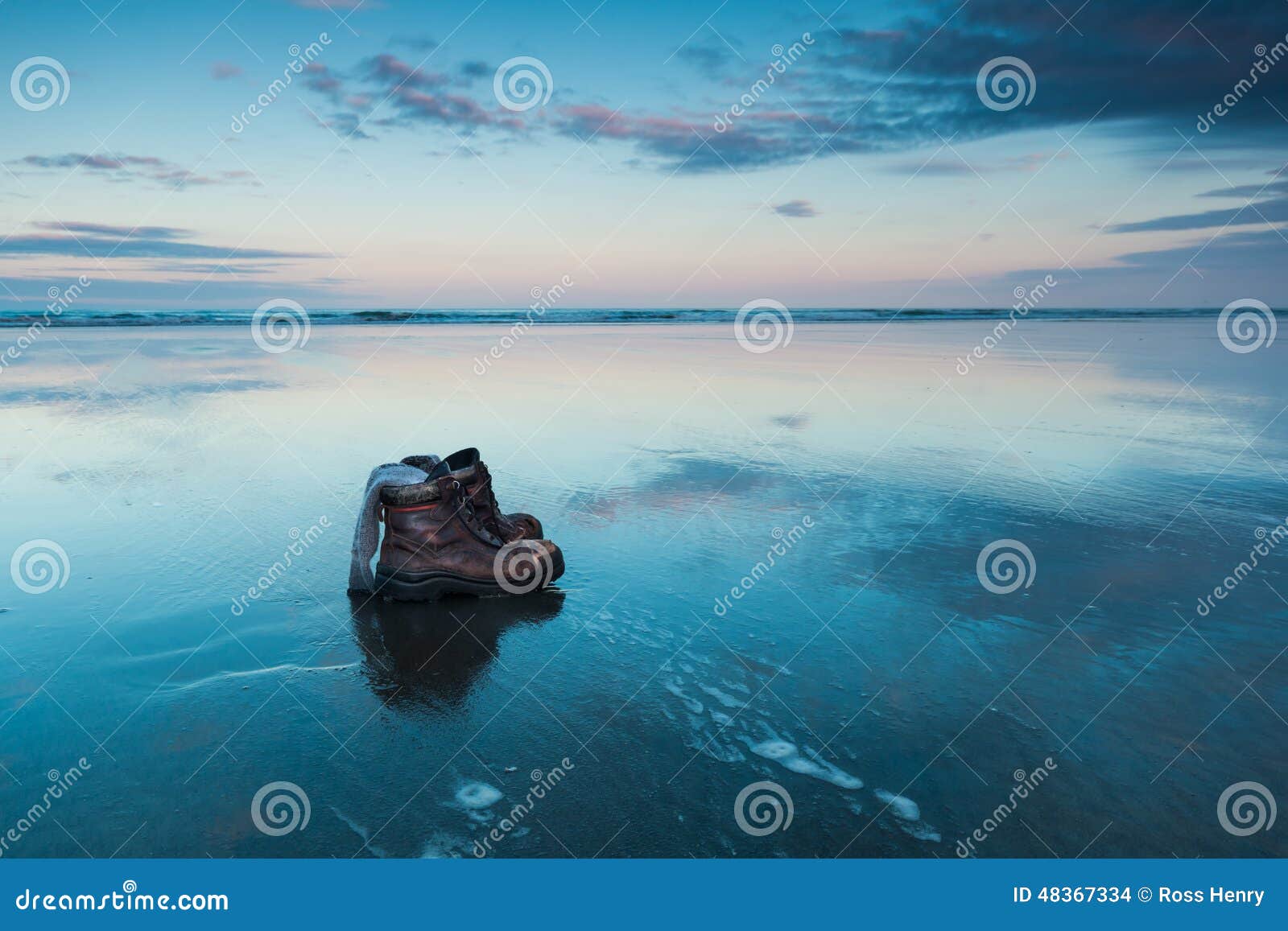 Freedom from Work stock photo. Image of protection, wear - 48367334