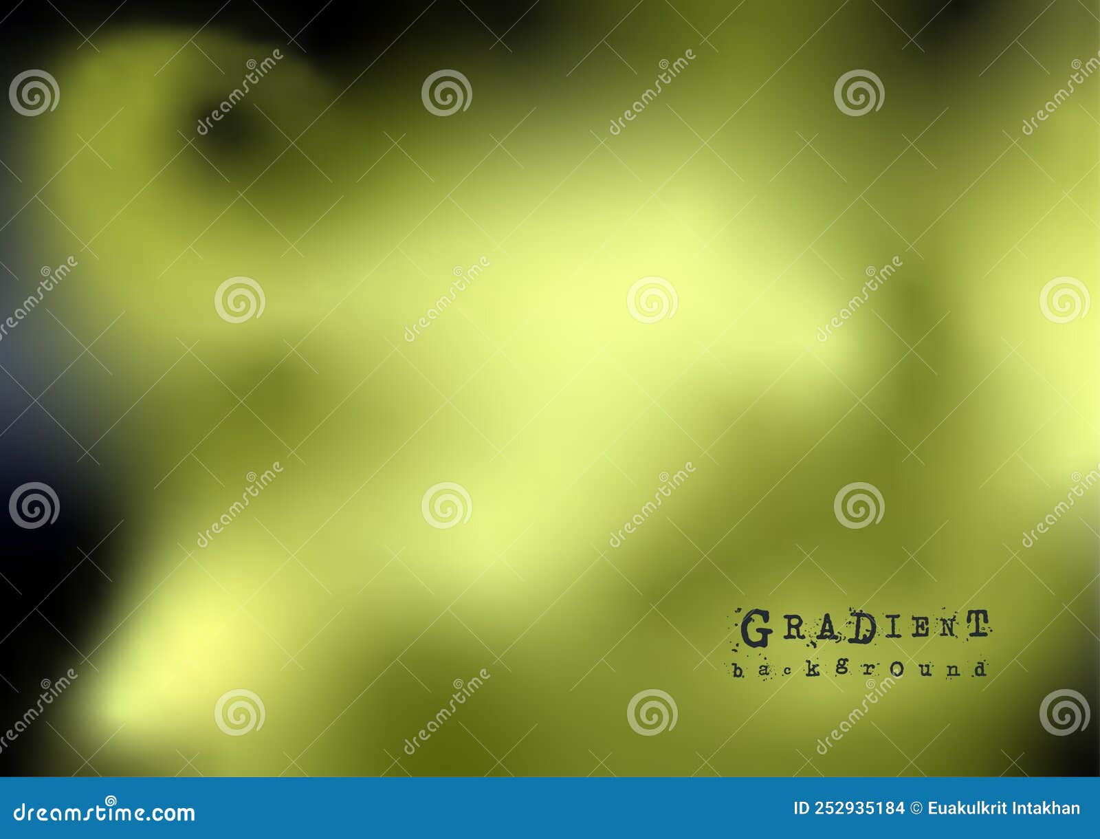 Freeform Gradient Background, Posters, Vector 006 Stock Photo ...