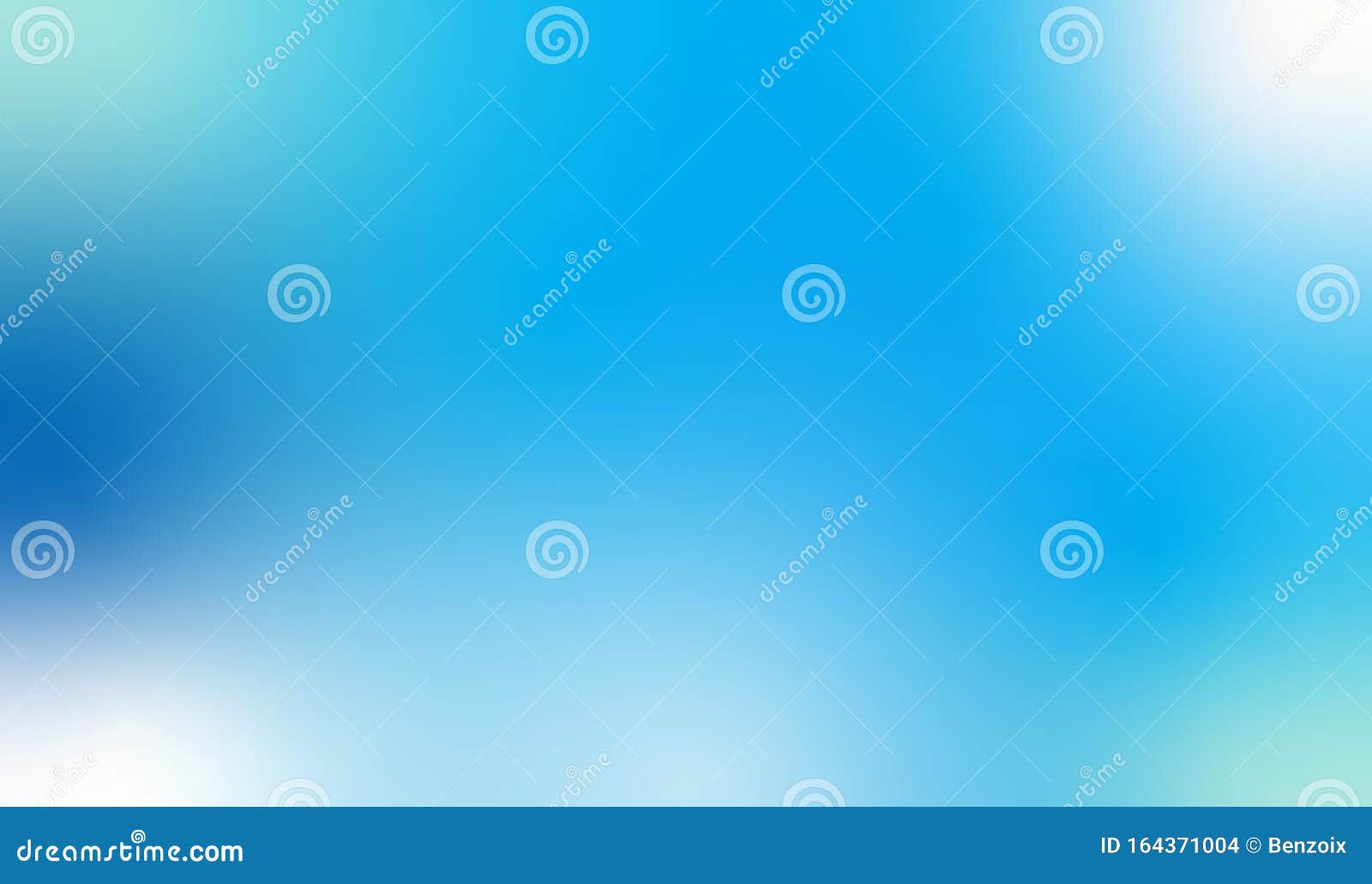 Freeform Gradient Is A Background Image With A Beautiful Color