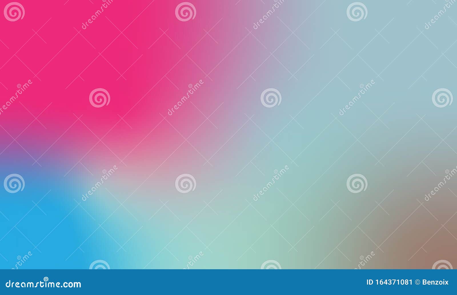 Freeform Gradient Is A Background Image With A Beautiful Color