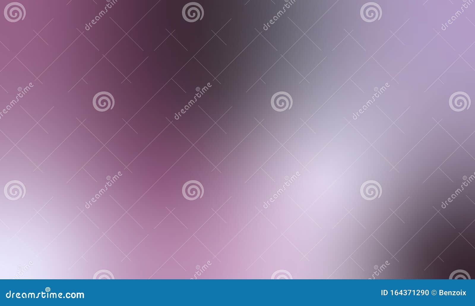 Freeform Gradient is a Background Image with a Beautiful Color ...