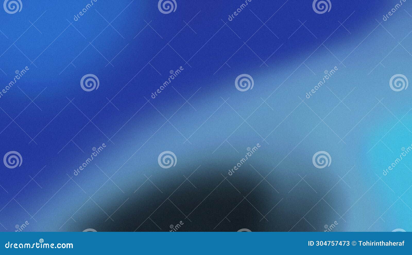 Freeform Gradient of Blue Color Stock Image - Image of gradient ...