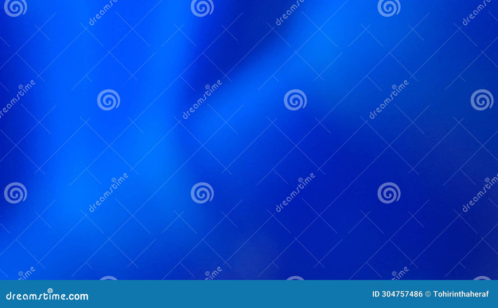Freeform Gradient of Blue Color Stock Photo - Image of beautiful ...