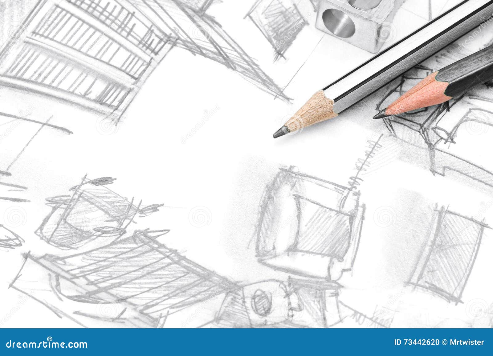 Freehand Drawing Of Manadala, Raster Image, Black And White Drawing For ...