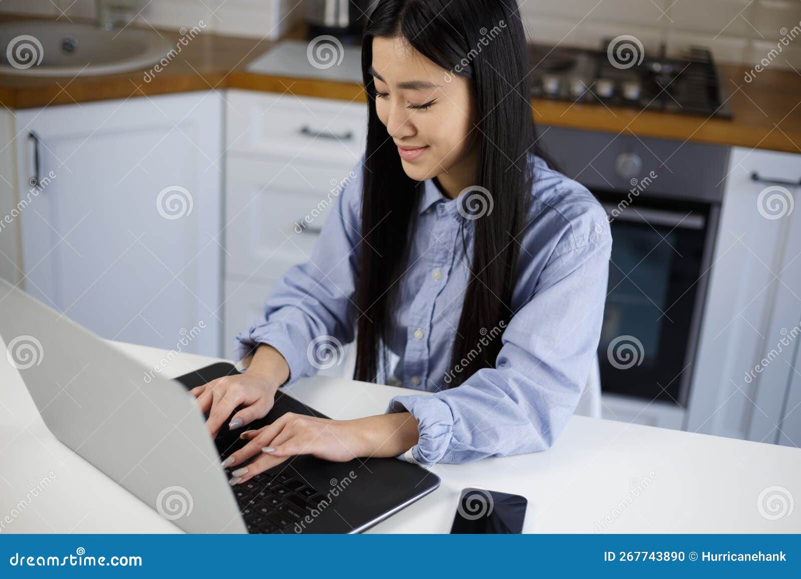 Freelance BIPOC Programmer Coding on Notebook Computer. Cheerful ... Freelance BIPOC Programmer Coding on Notebook Computer. Cheerful ...