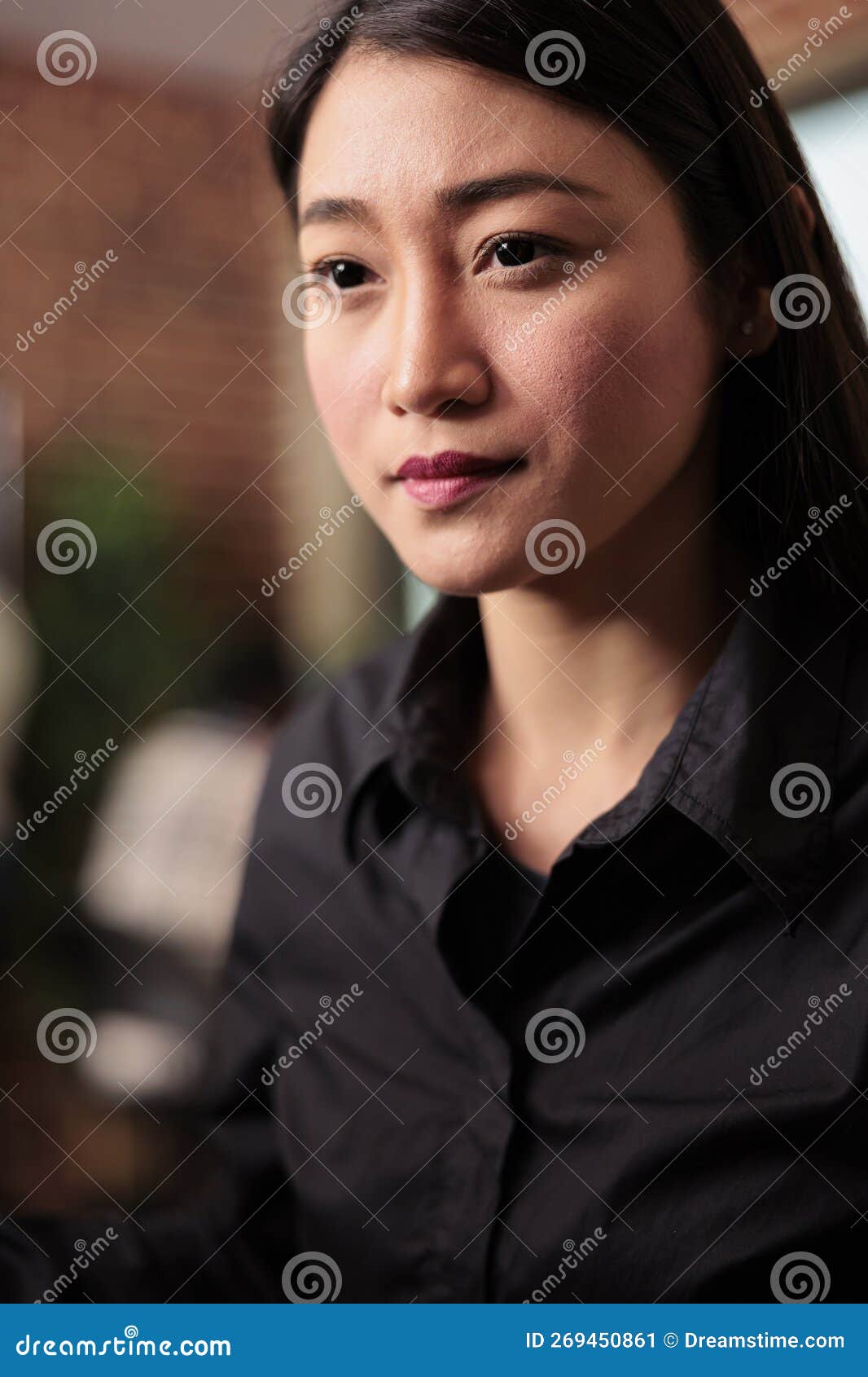 Freelance Coder Typing Programming Code On Computer Stock Image Image Of Process Programmer