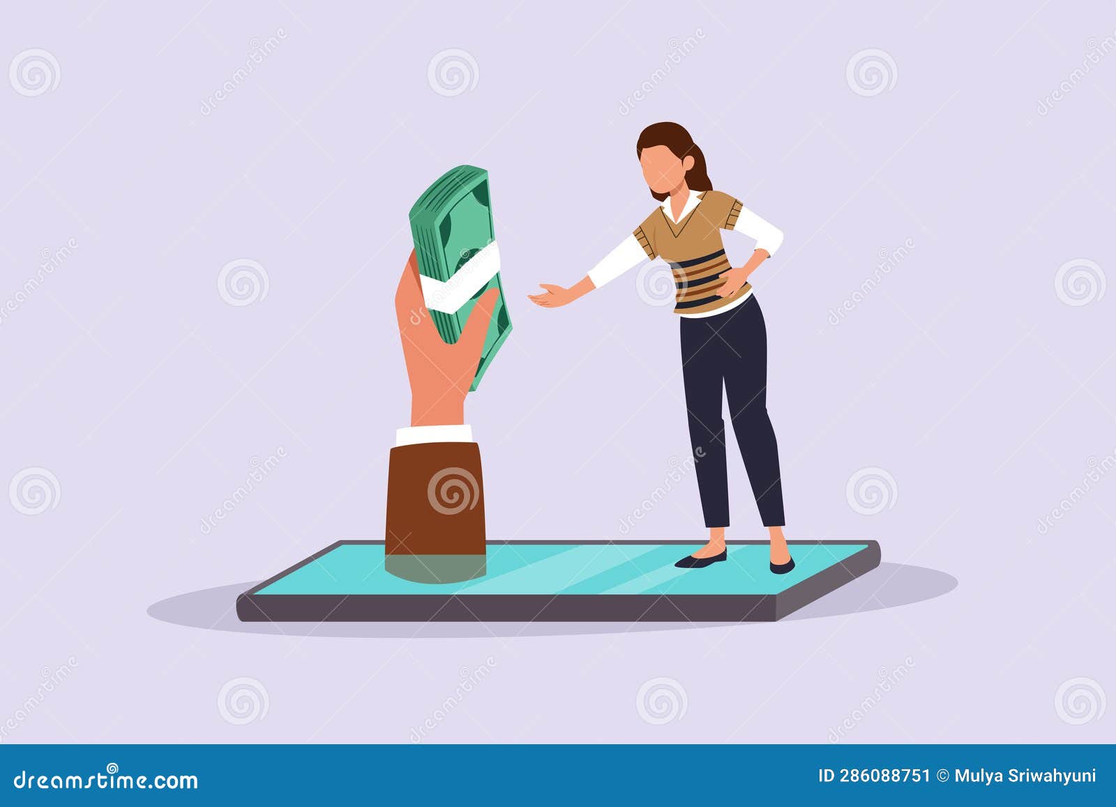 Payroll Money Statement And Work Salary Payment, Financial Wage ... Payroll Money Statement And Work Salary Payment, Financial Wage ...