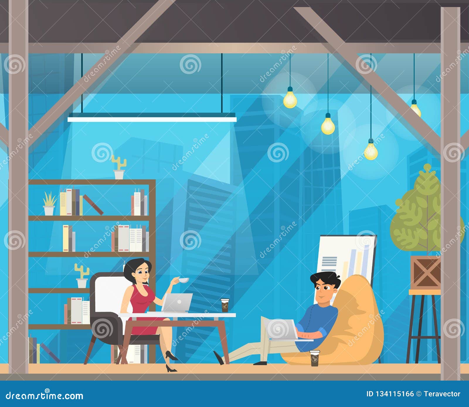 Openspace Cartoons, Illustrations & Vector Stock Images - 1988 Pictures ...