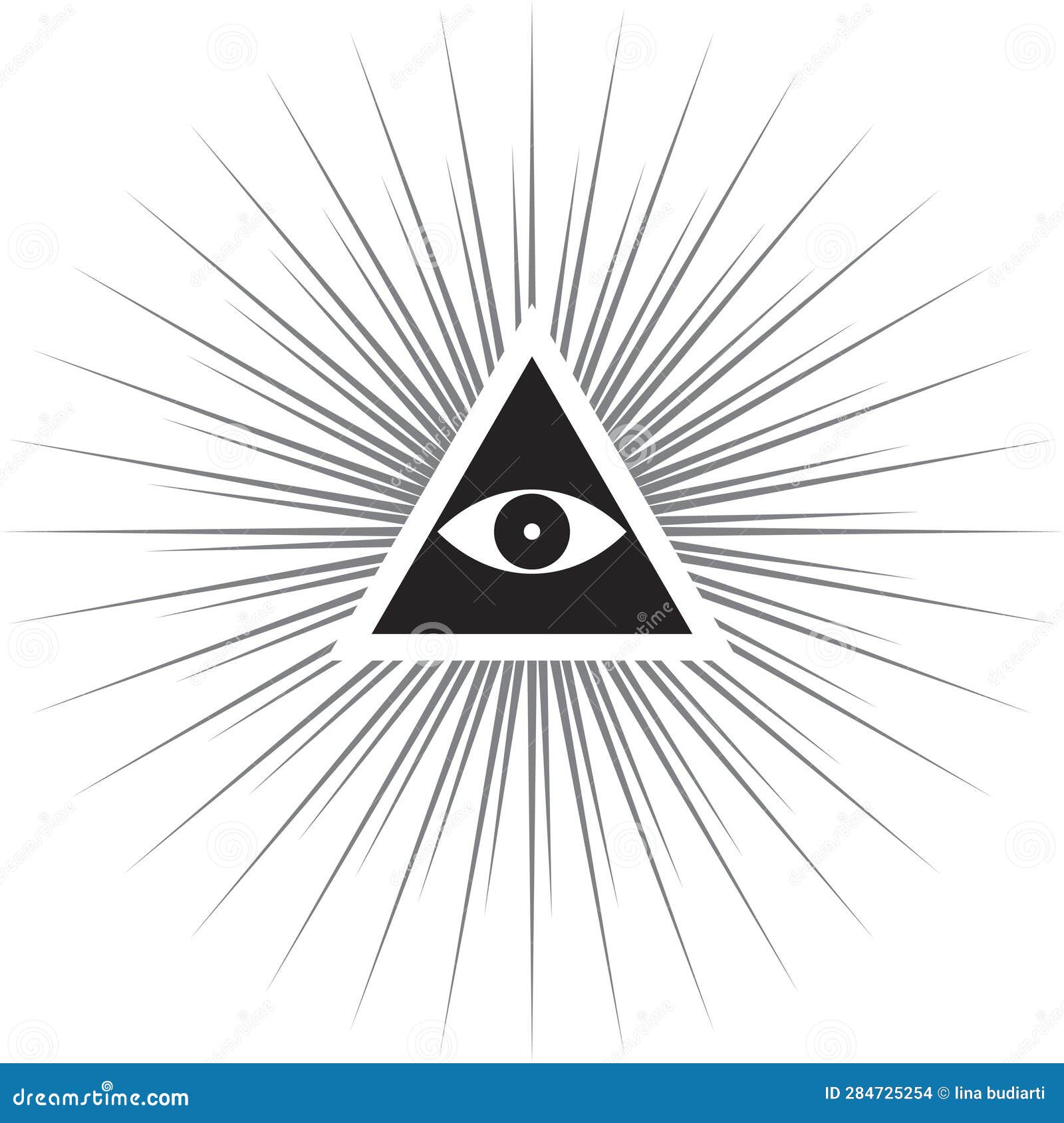Freemasons vector icon stock vector. Illustration of modern - 284725254 Freemasons vector icon stock vector. Illustration of modern - 284725254